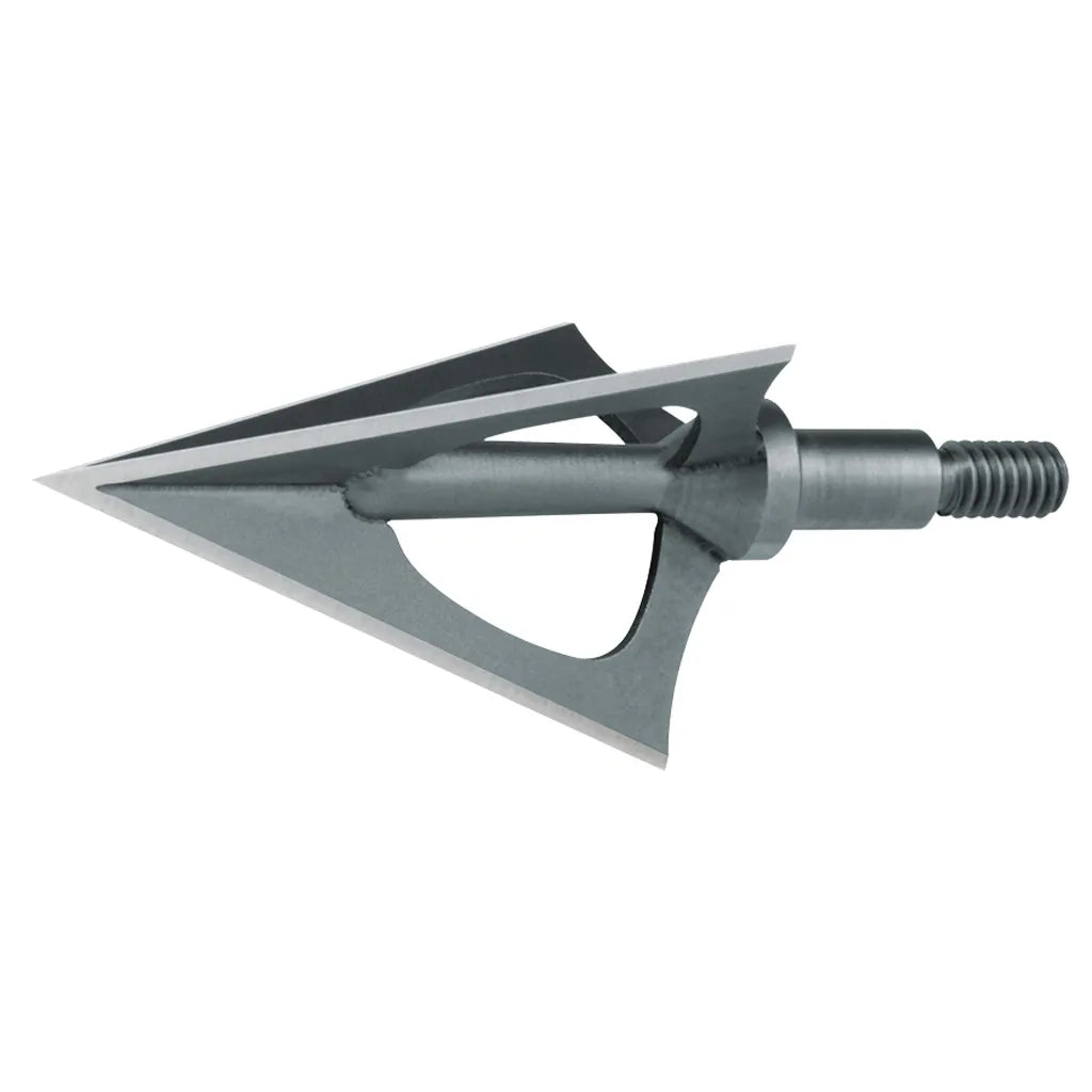 NAP HellRazor Broadheads – Outdoor America