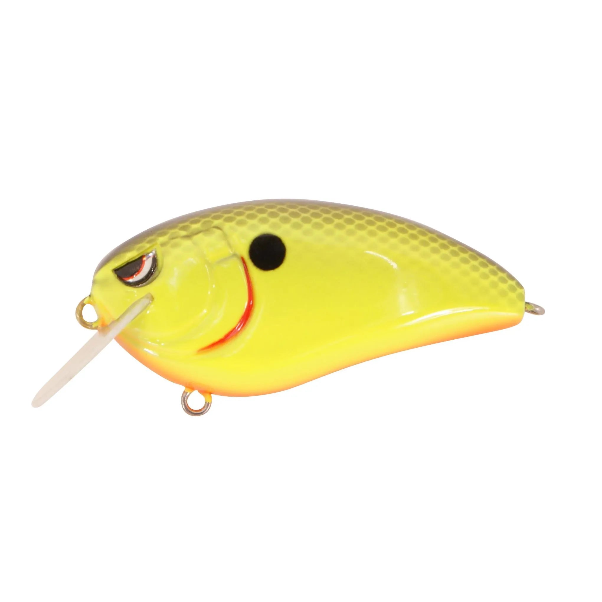 SPRO Fat John 50 – Outdoor America