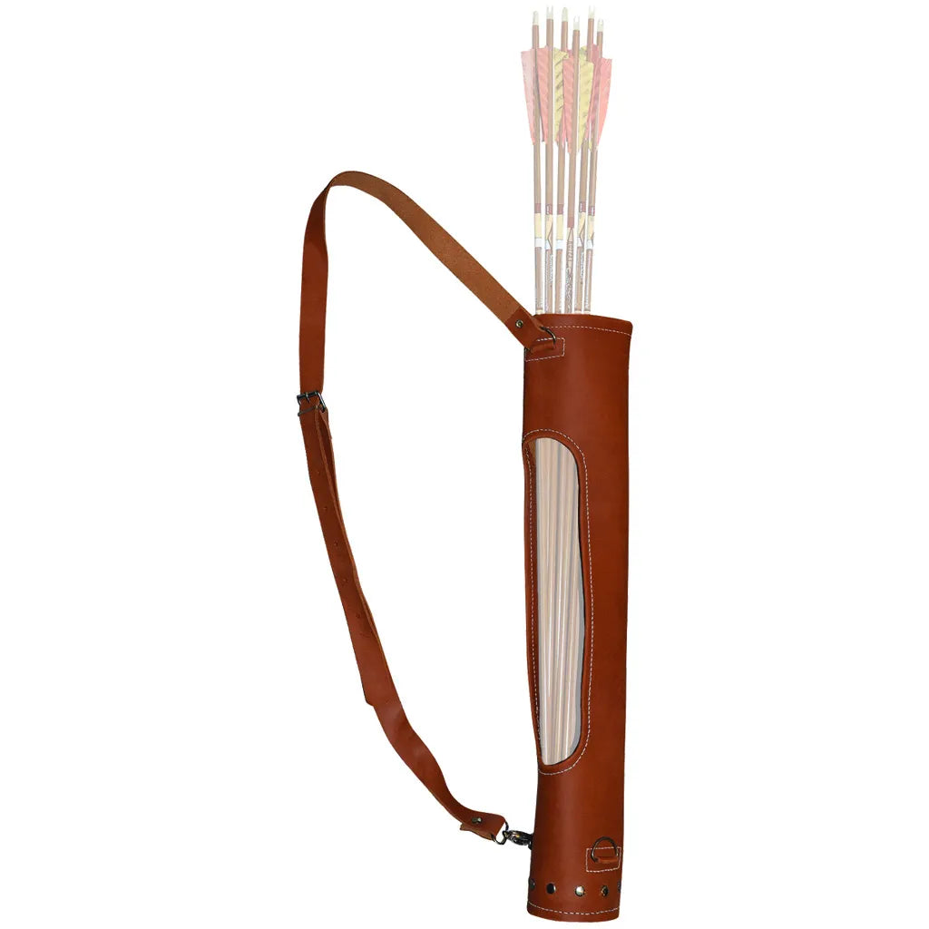 Vista Cunningham Quiver – Outdoor America