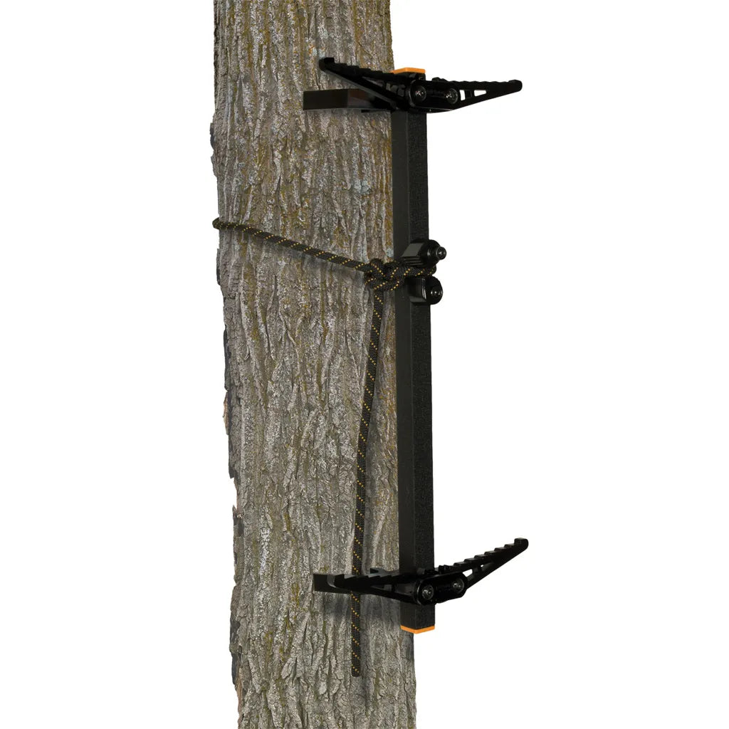 Muddy Prosticks Climbing Sticks – Outdoor America