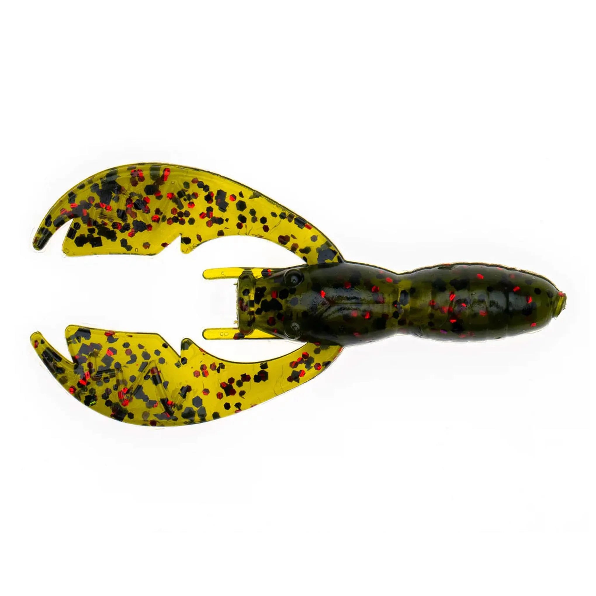BaitFuel Tiny Paca Craw – Outdoor America