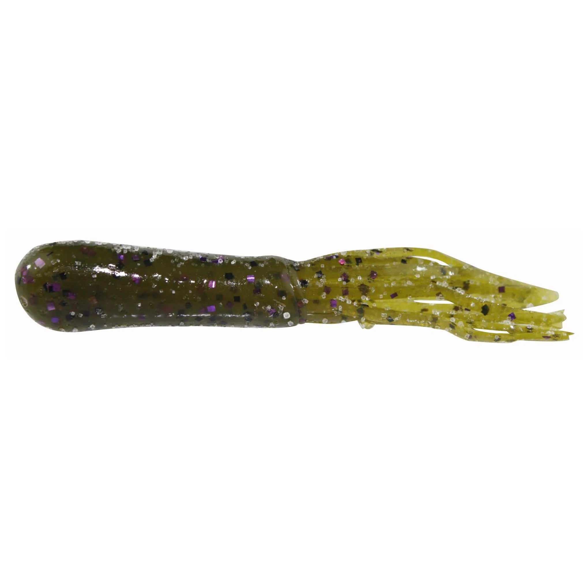 Mizmo Bass Teaser 2.75'' – Outdoor America