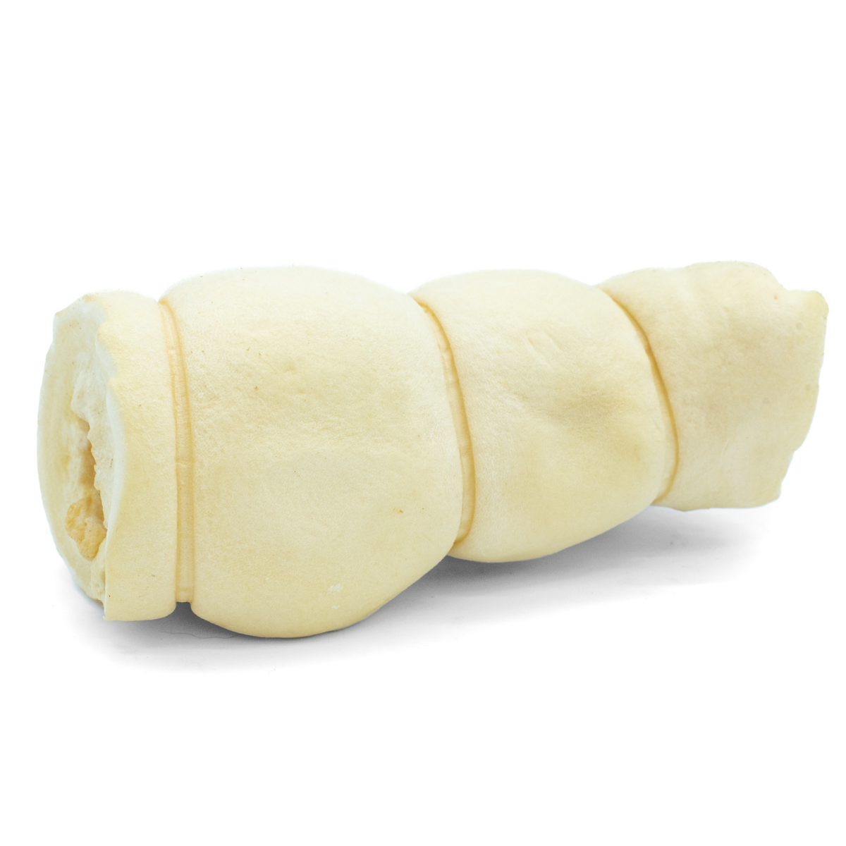 5-6 Inch Beef Cheek Roll – Outdoor America