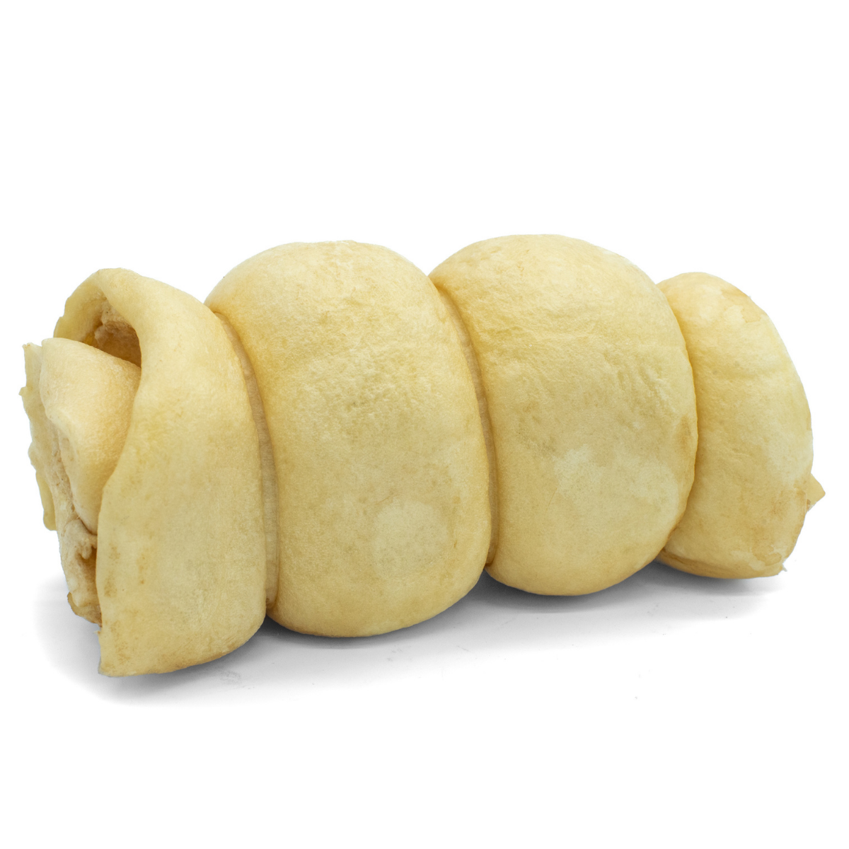5-6 Inch Peanut Butter Cheek Roll – Outdoor America