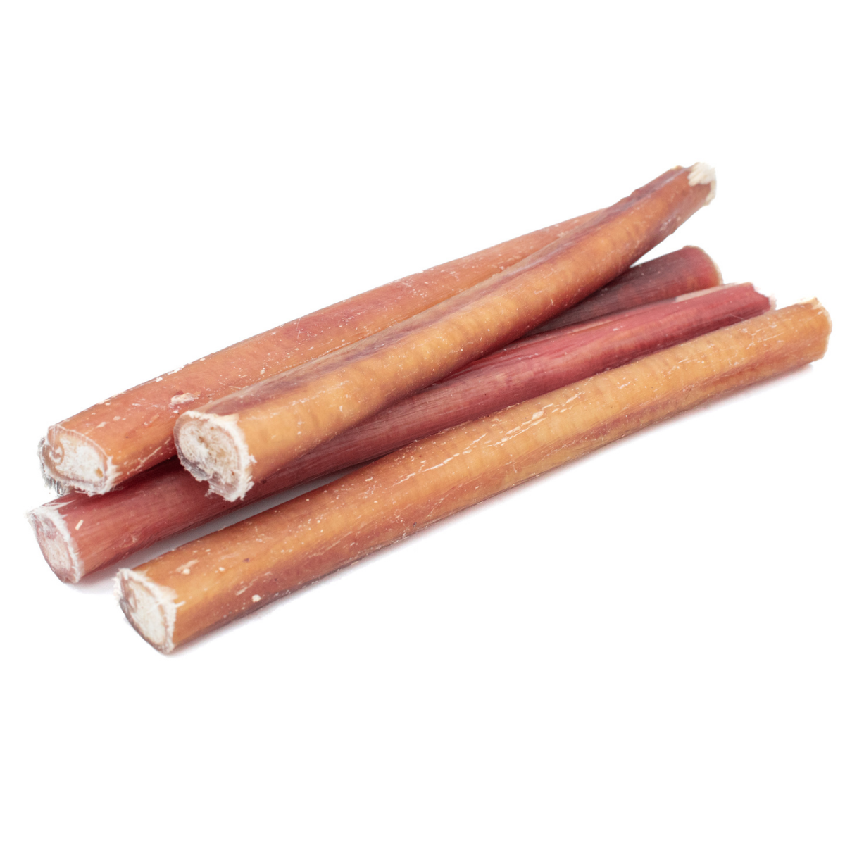 6 Inch Standard Bully Stick – Outdoor America