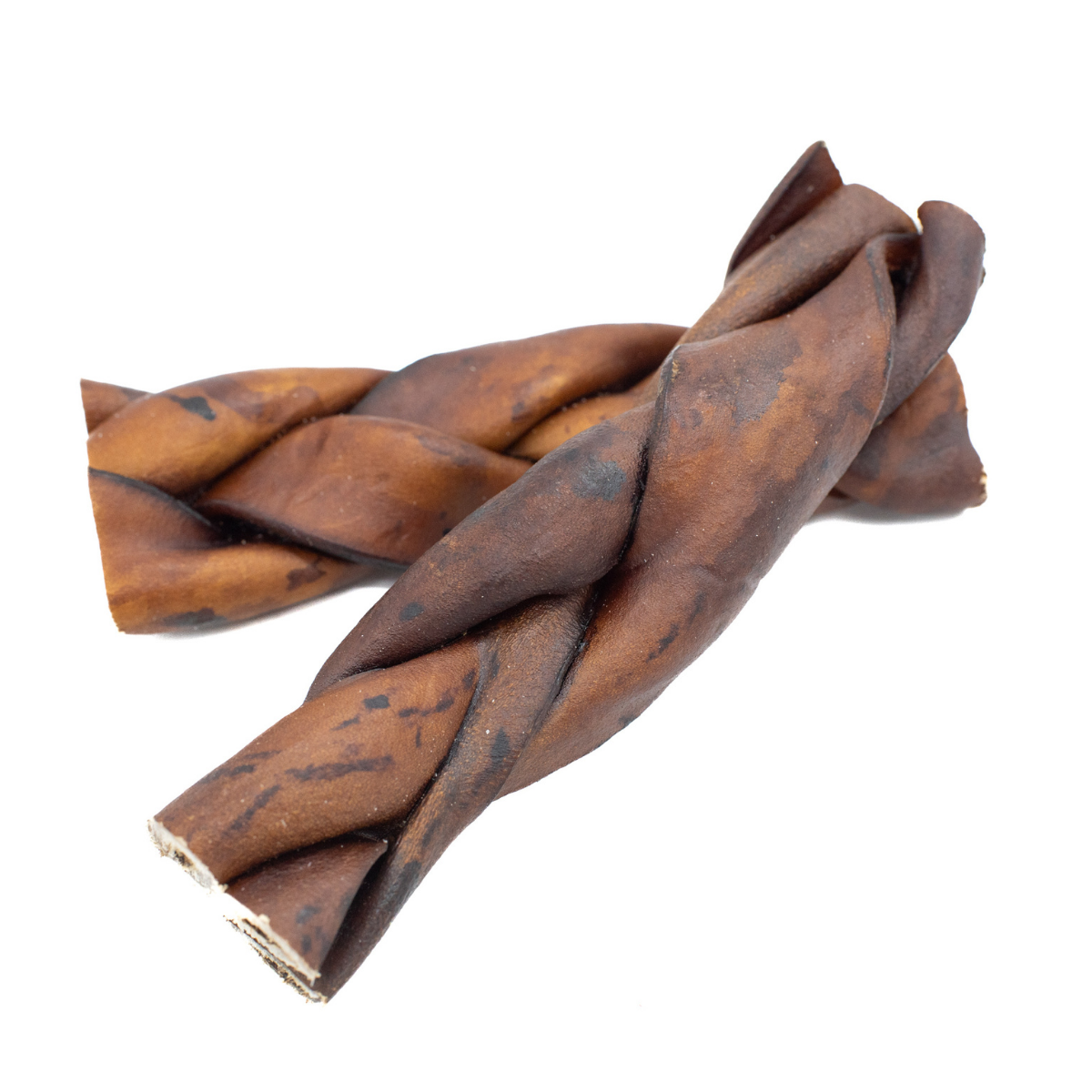 5-6 Inch Standard Braided Collagen Stick – Outdoor America