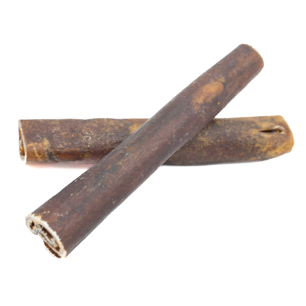 5-6 Inch Jumbo Collagen Stick – Outdoor America