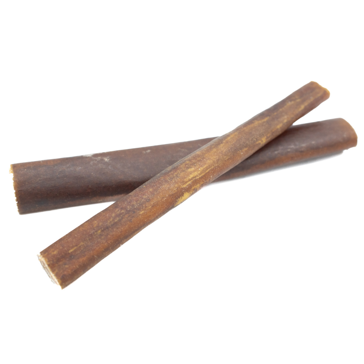 5-6 Inch Standard Collagen Stick – Outdoor America