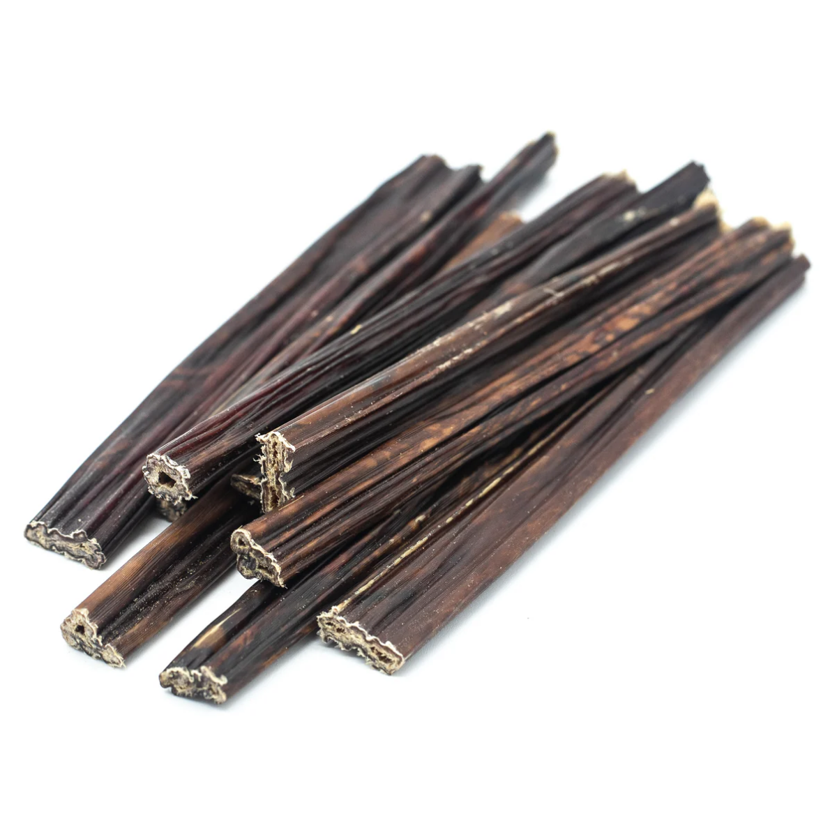 6 Inch Beef Jerky Stick – Outdoor America