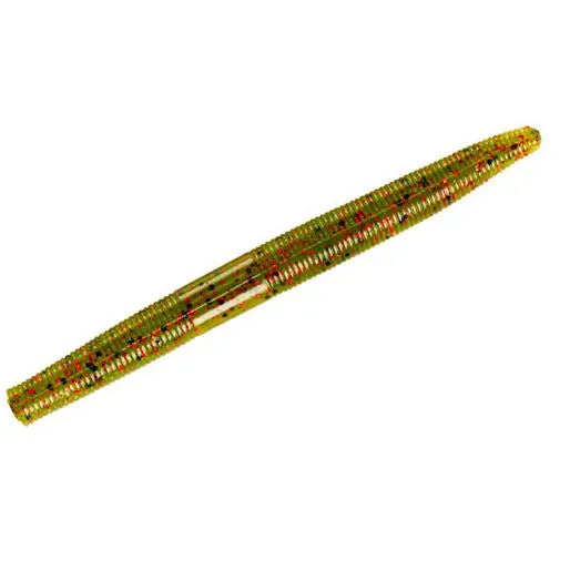 Yum Dinger 4'' – Outdoor America