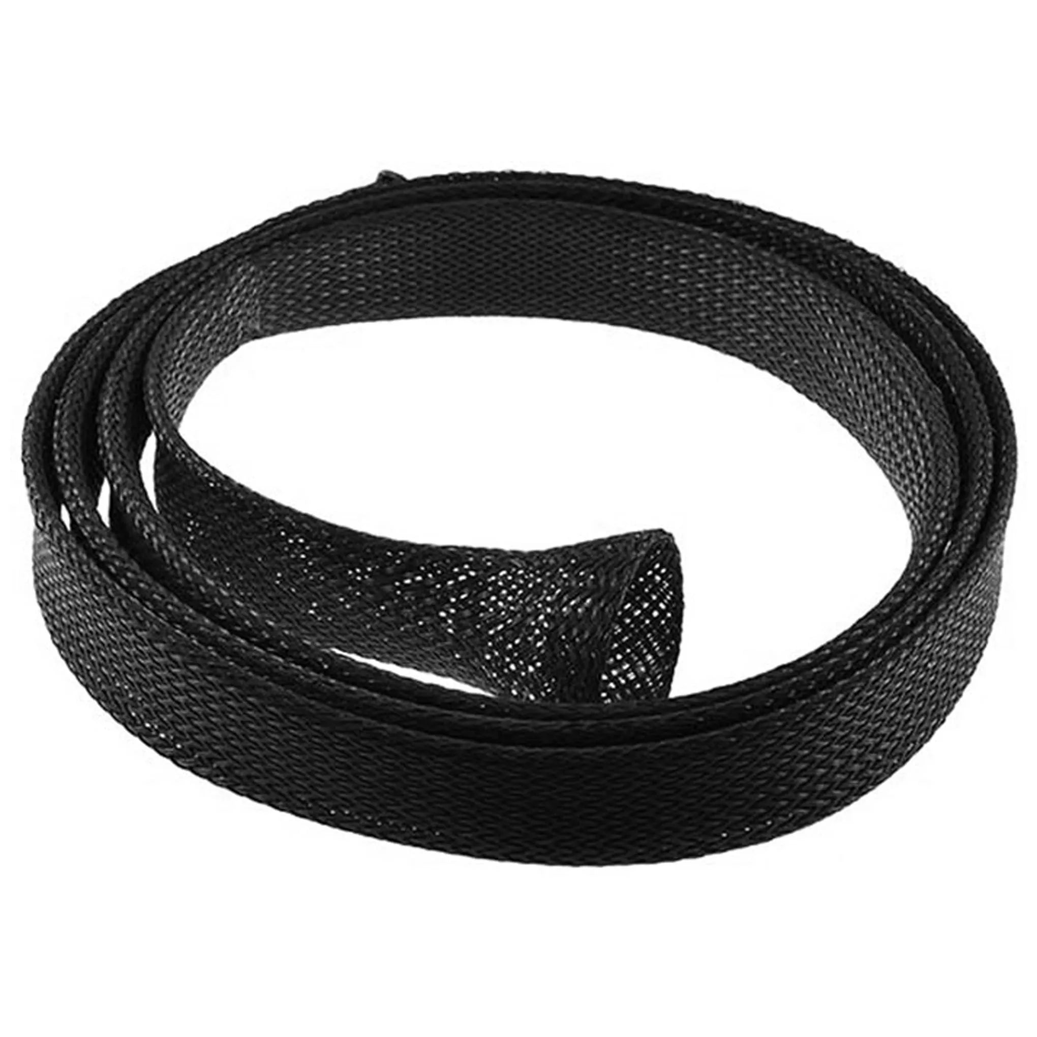 McCoy Rod Shield Spinning – Outdoor America