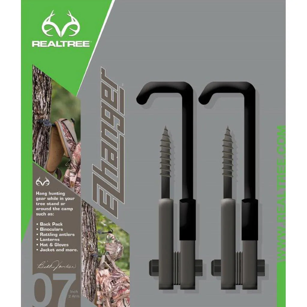 Realtree EZ Hanger (Mini) – Outdoor America