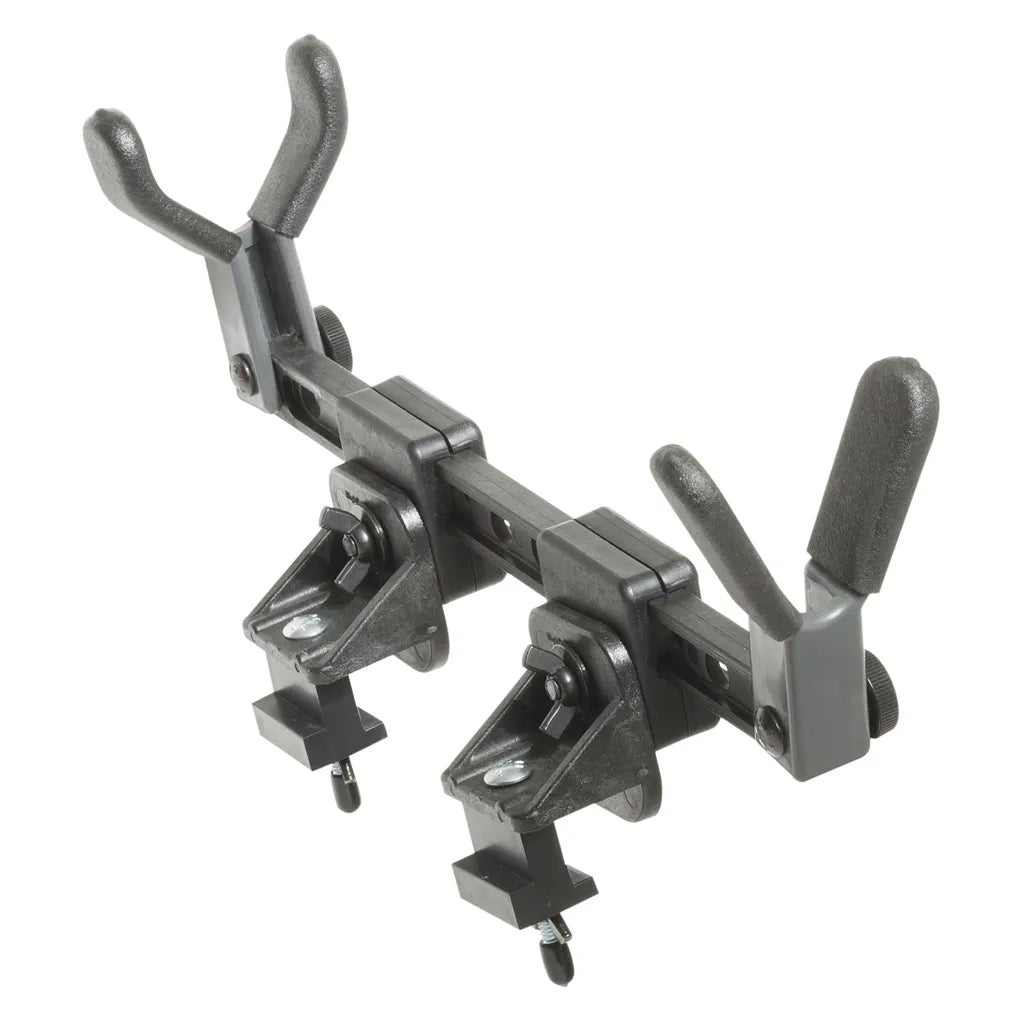 High Point Crossbow Holder – Outdoor America