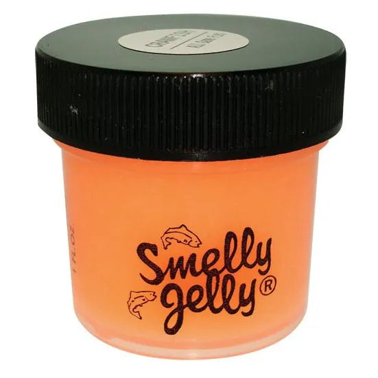 Smelly Jelly Original Scent – Outdoor America
