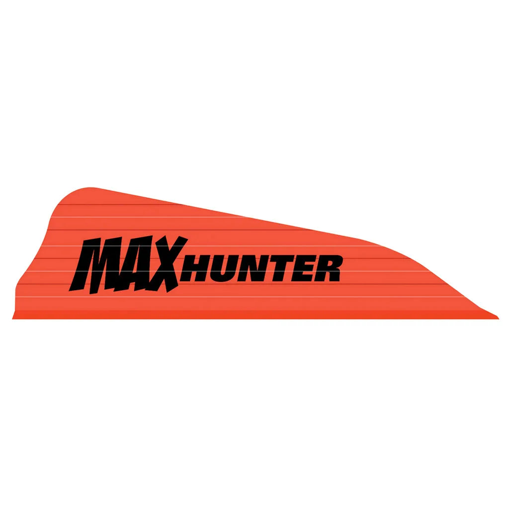 AAE Max Hunter Vanes – Outdoor America