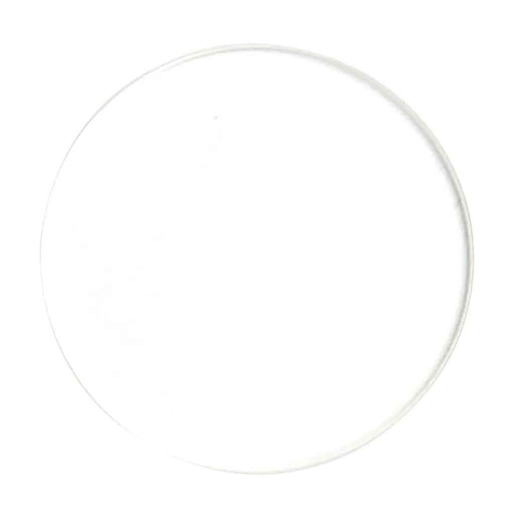 Feather Vision Original Claro Lens (1-3/8 Multi Scope) – Outdoor America