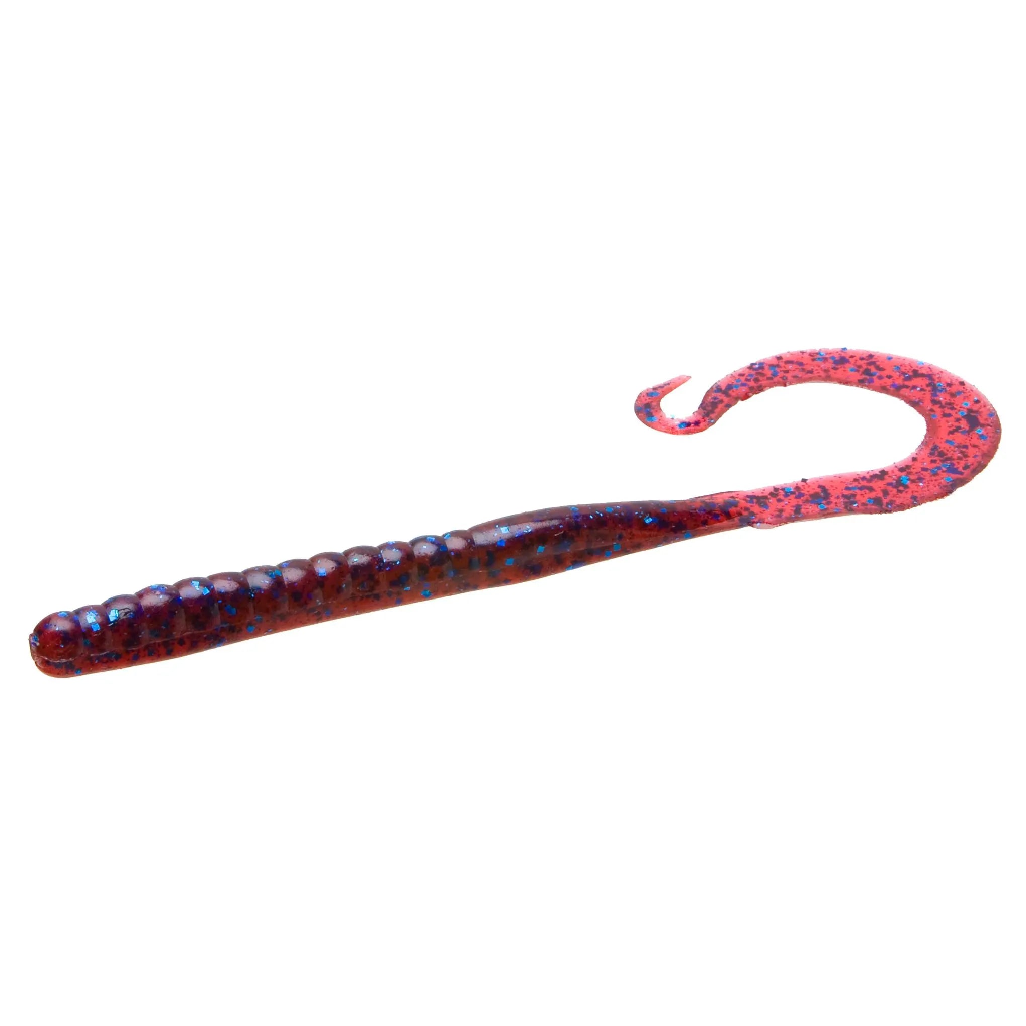 Zoom Mag II 9'' – Outdoor America