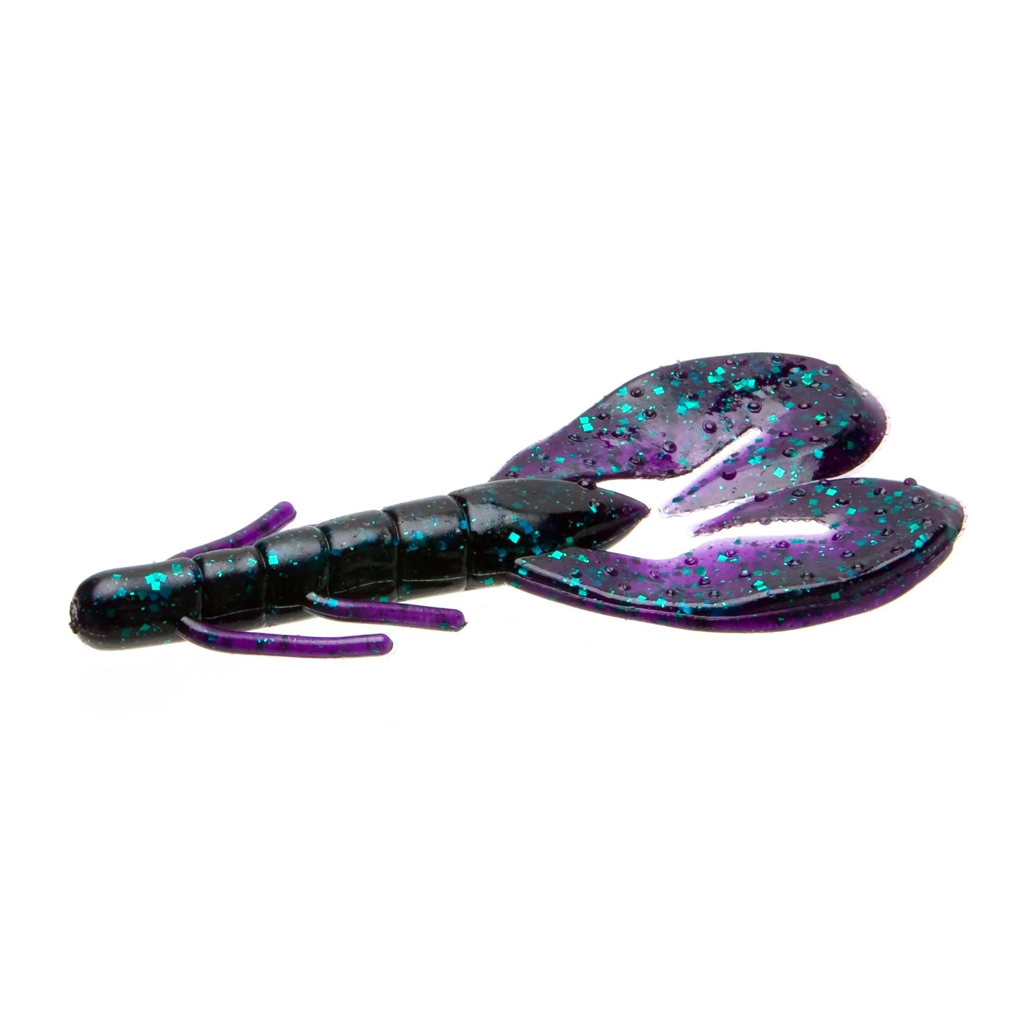 Zoom Super Speed Craw 4'' – Outdoor America