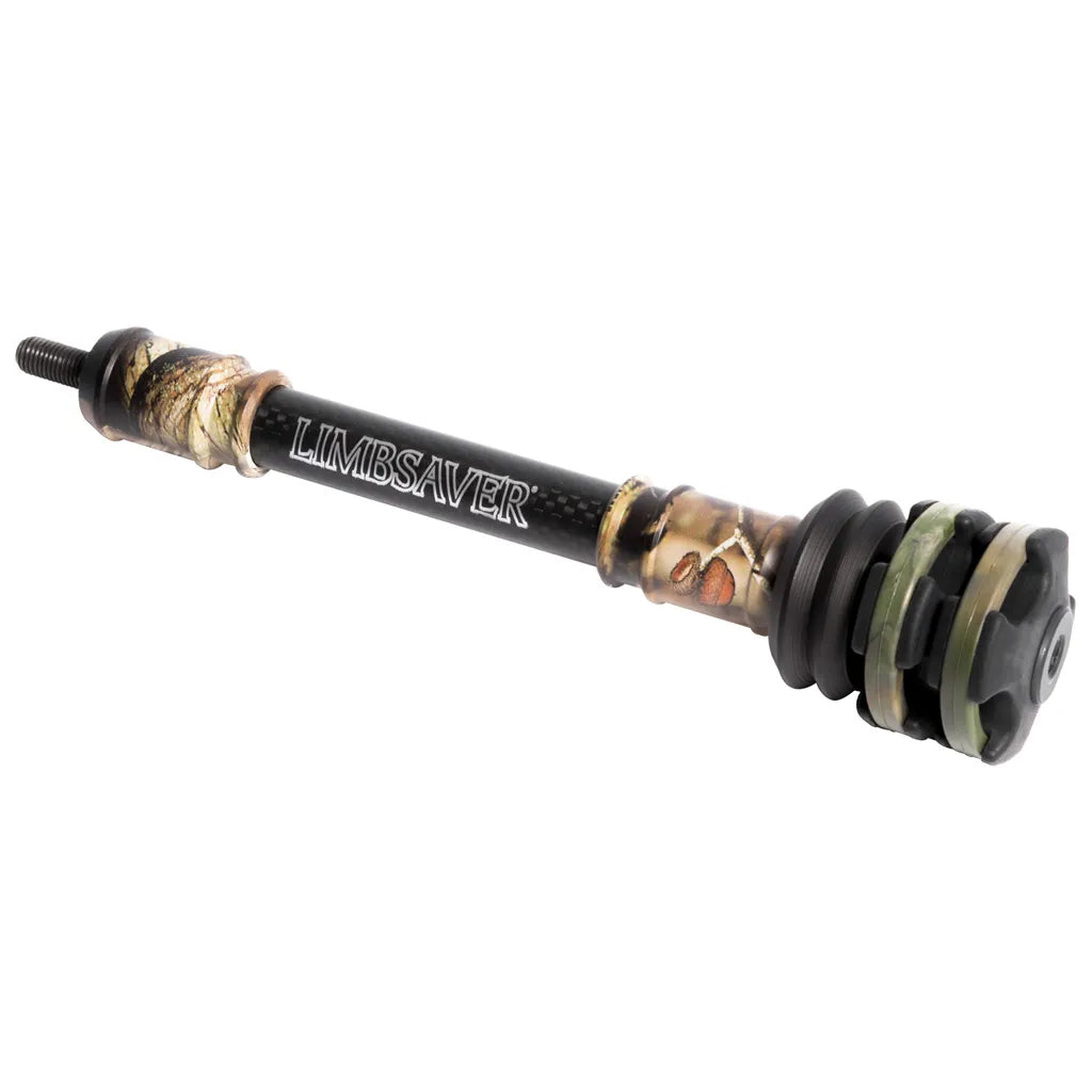 Limbsaver LS Hunter Micro Stabilizer – Outdoor America