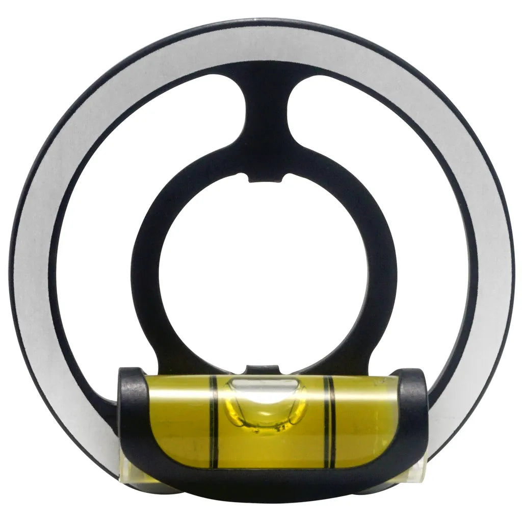 Axcel Curve Peep Alignment Ring (39mm) – Outdoor America