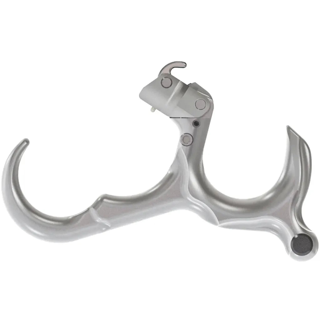 Scott Ascent Micro Release – Outdoor America