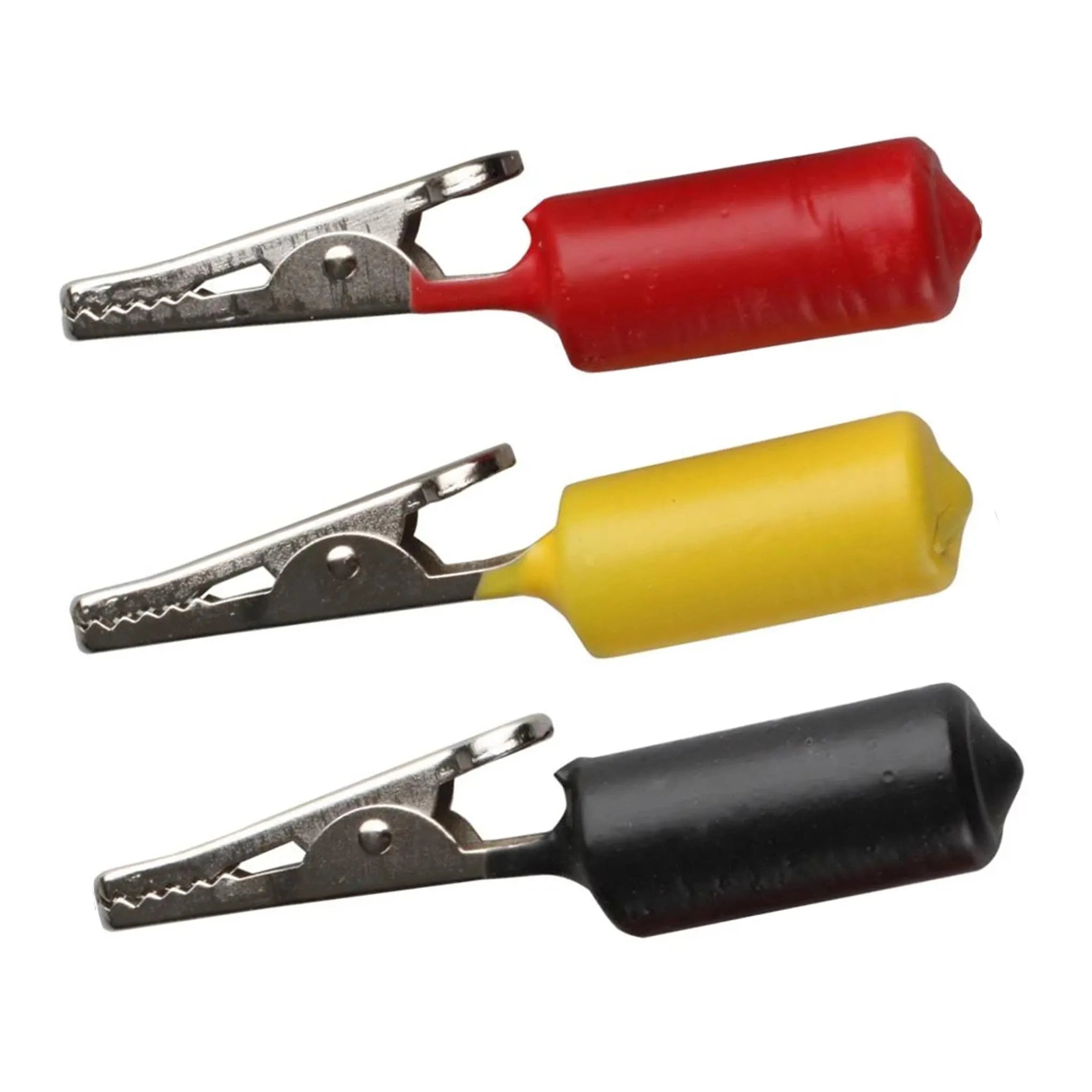 FlipClip Stabilizing Clip – Outdoor America