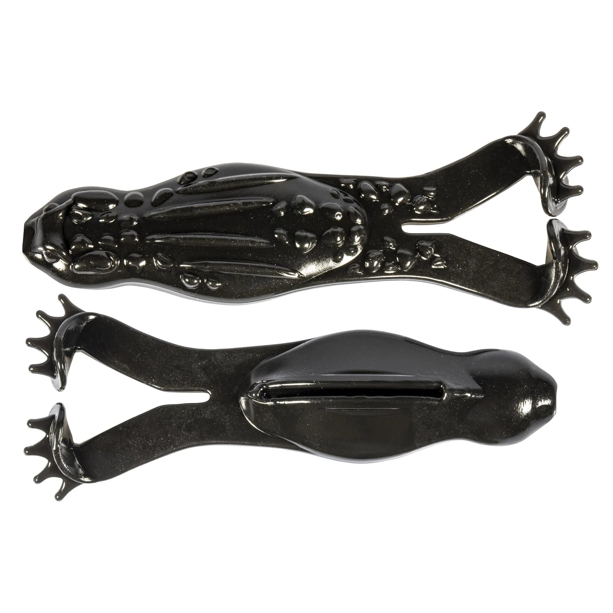 Z-MAN® GOAT ToadZ™ – Outdoor America