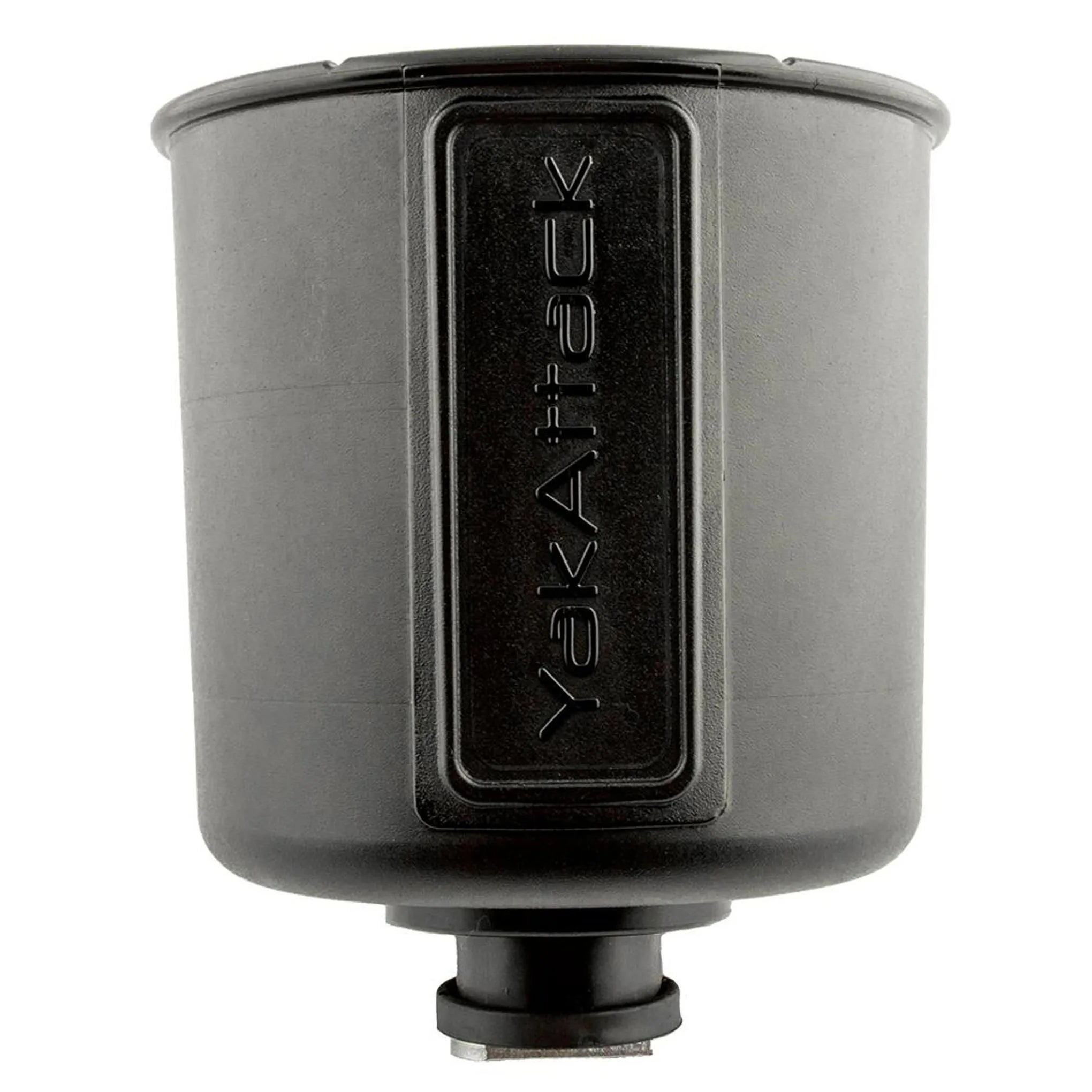 YakAttack MultiMount Cup Holder – Outdoor America