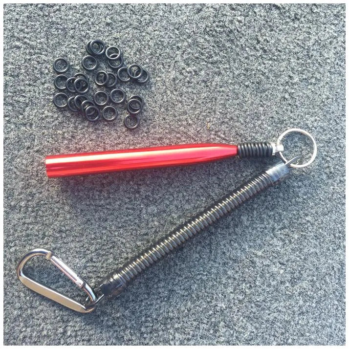 VRX Wacky Tool – Outdoor America