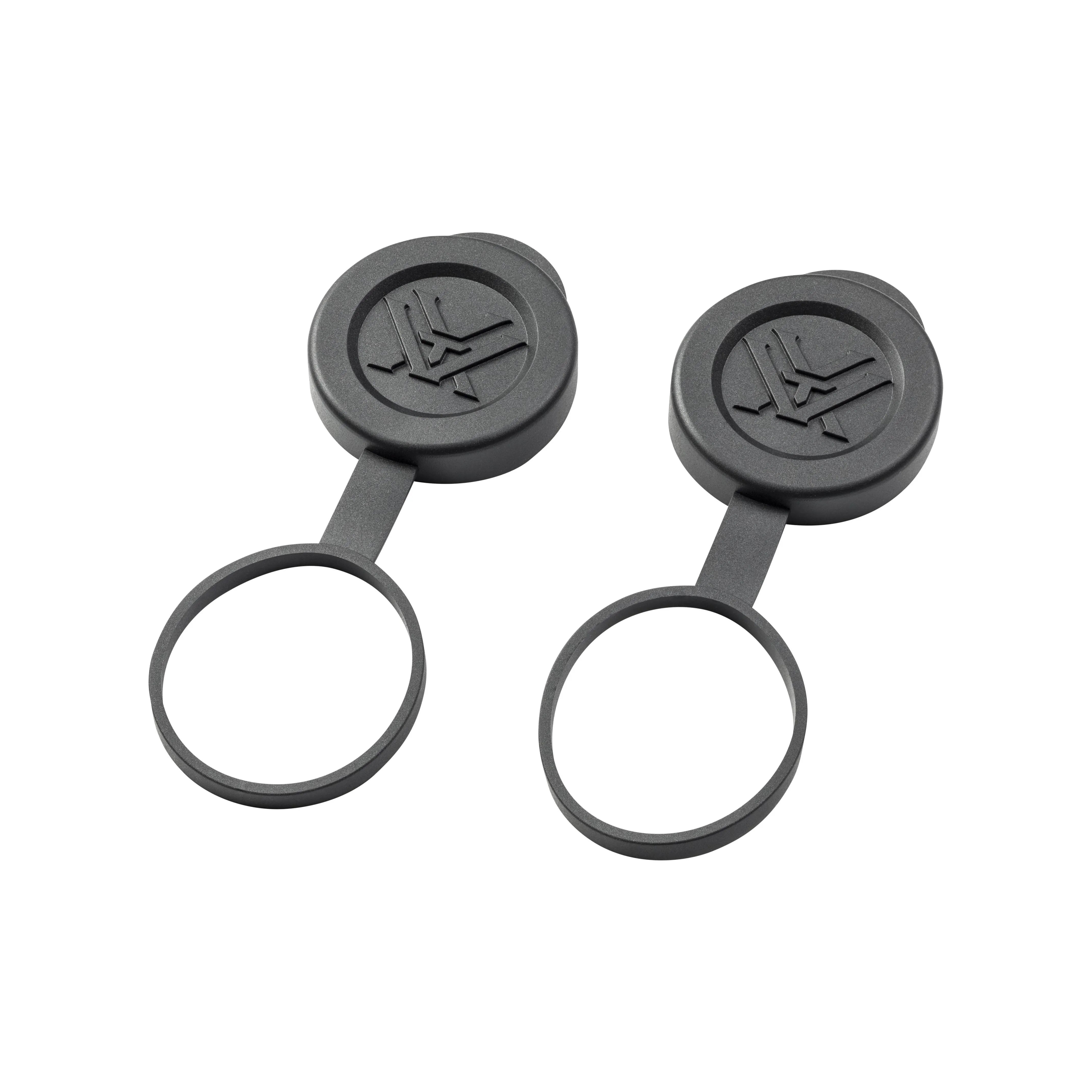 Diamondback® 32mm Tethered Objective Cap Set – Outdoor America