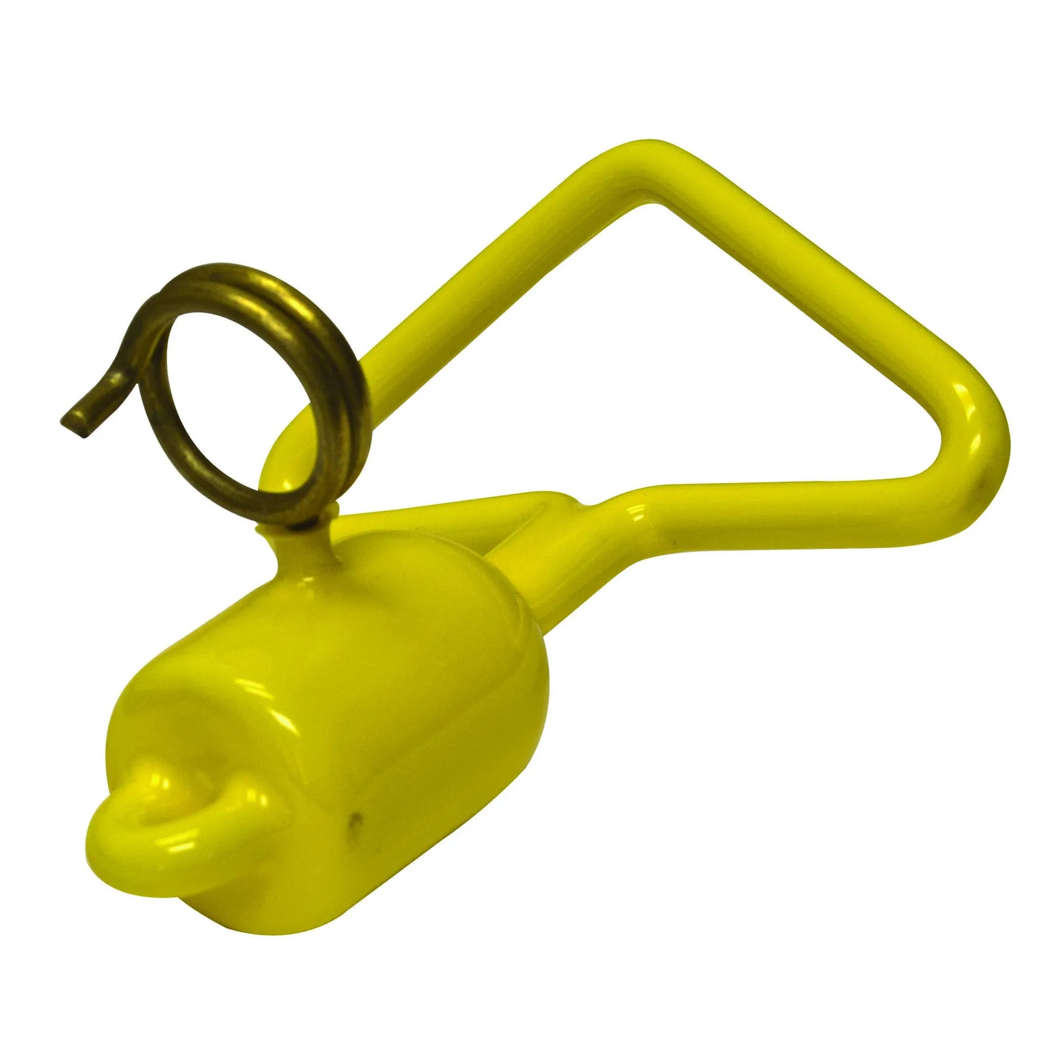 Lews David Fritts Get Back – Outdoor America