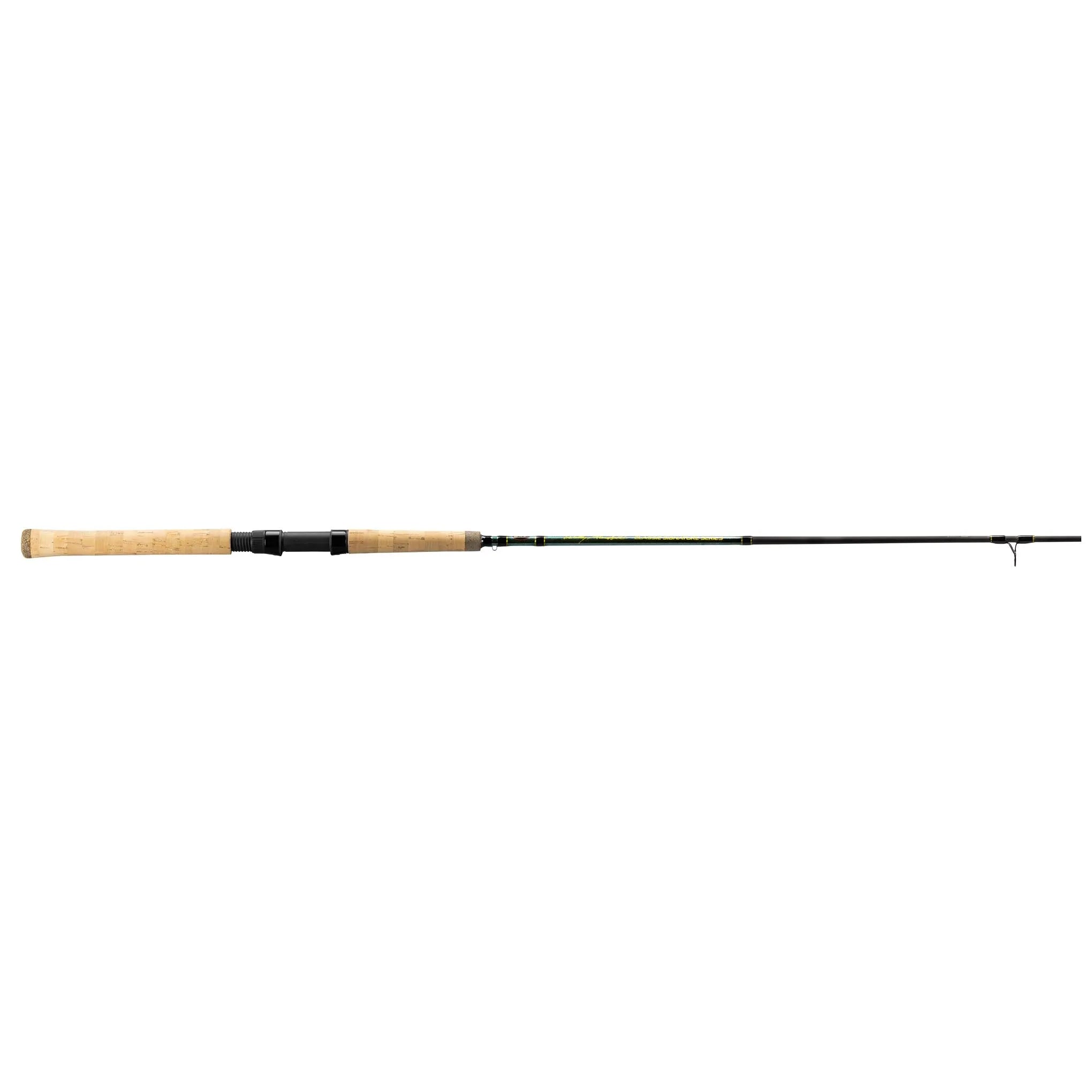 Lews Rod WM Classic – Outdoor America