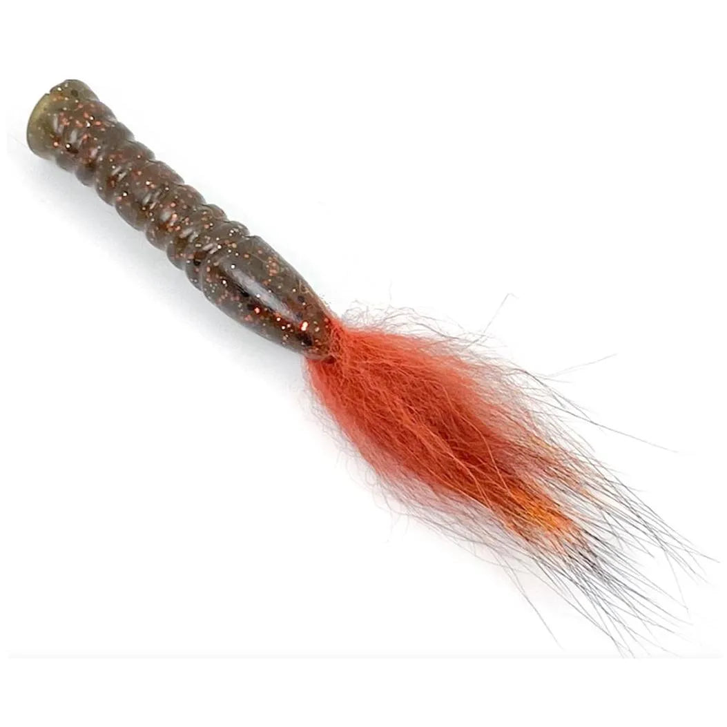 Rabid Rabid Fox Tail – Outdoor America