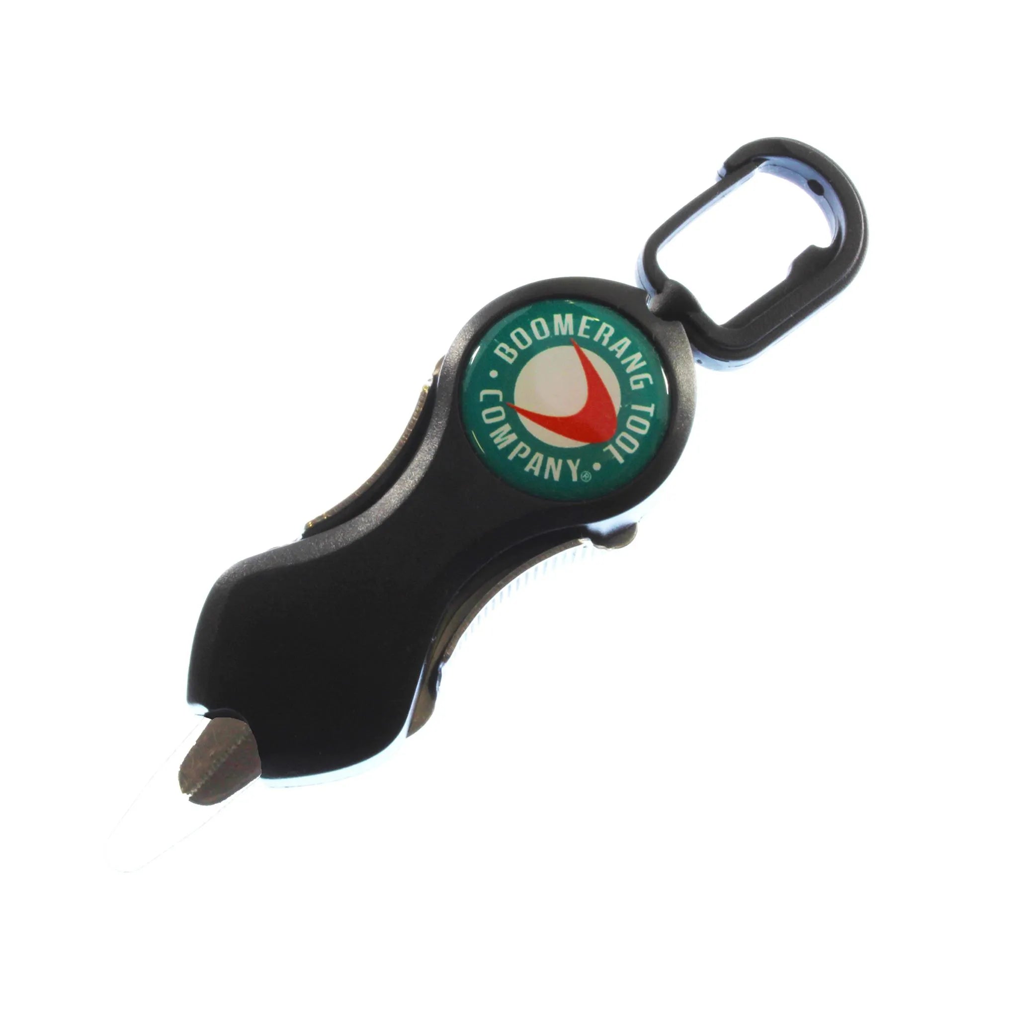 Boomerang Tool The Snip – Outdoor America