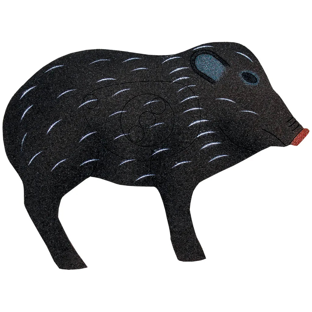 OnCore Archery Target - Javelina – Outdoor America