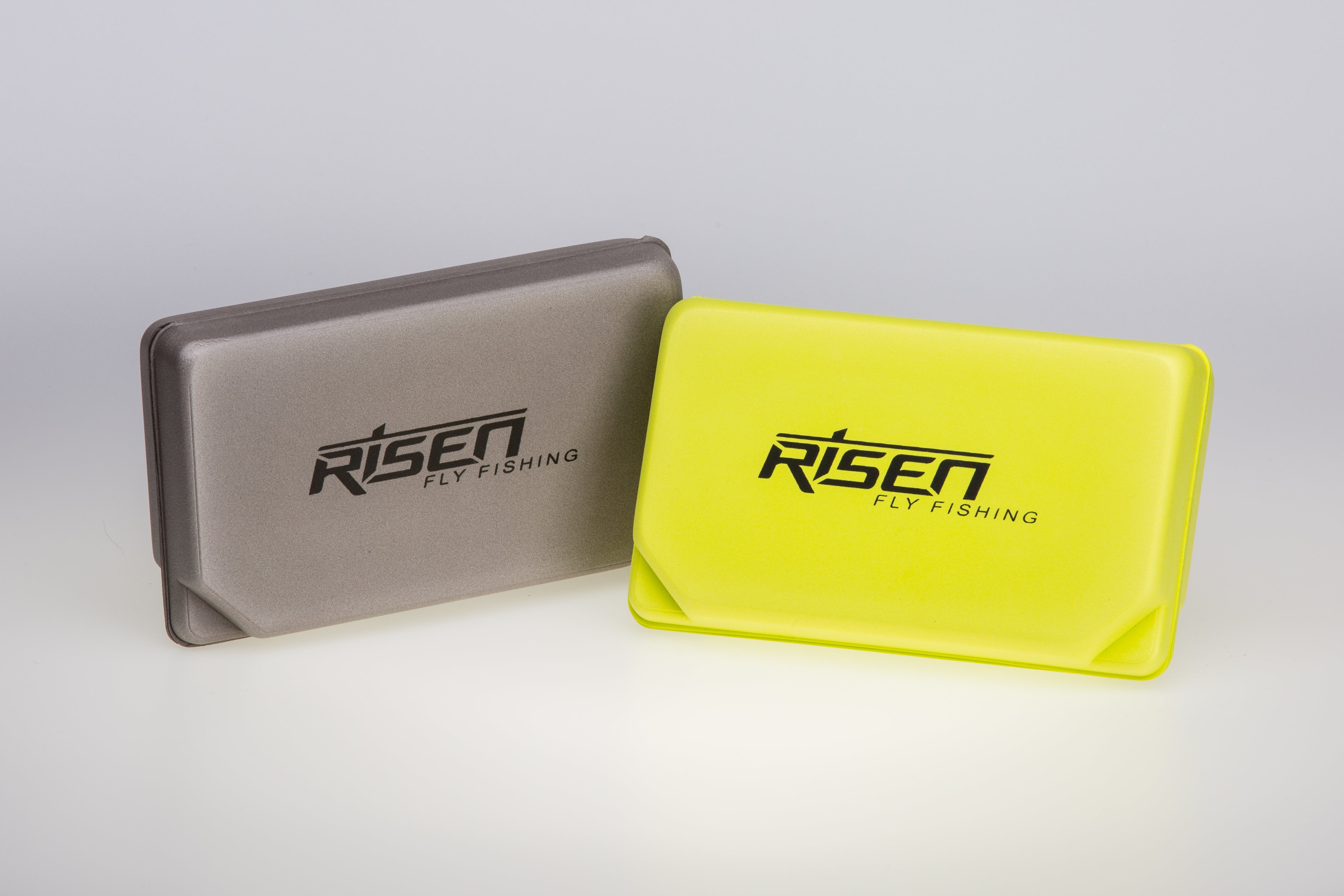 EVA Foam Box – Outdoor America