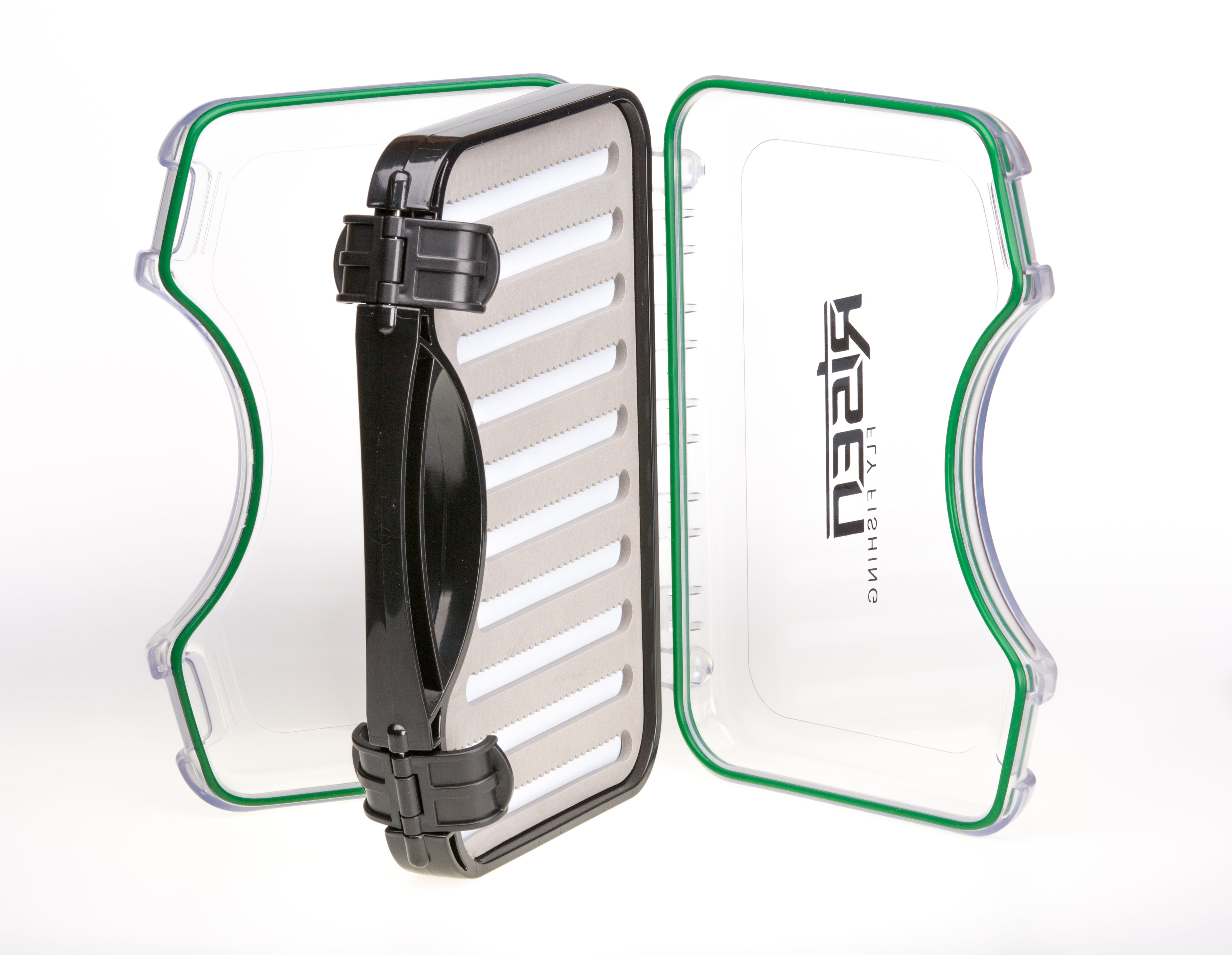 Waterproof Briefcase Box – Outdoor America
