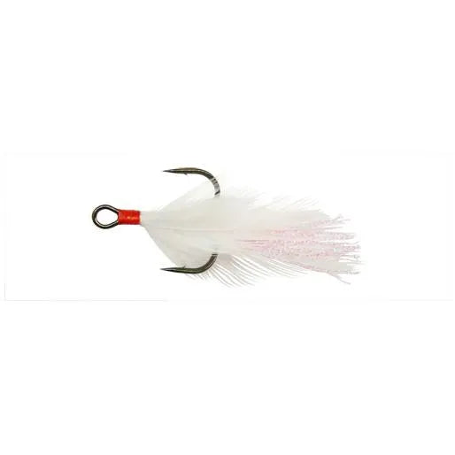Gamakatsu Feathered Treble – Outdoor America