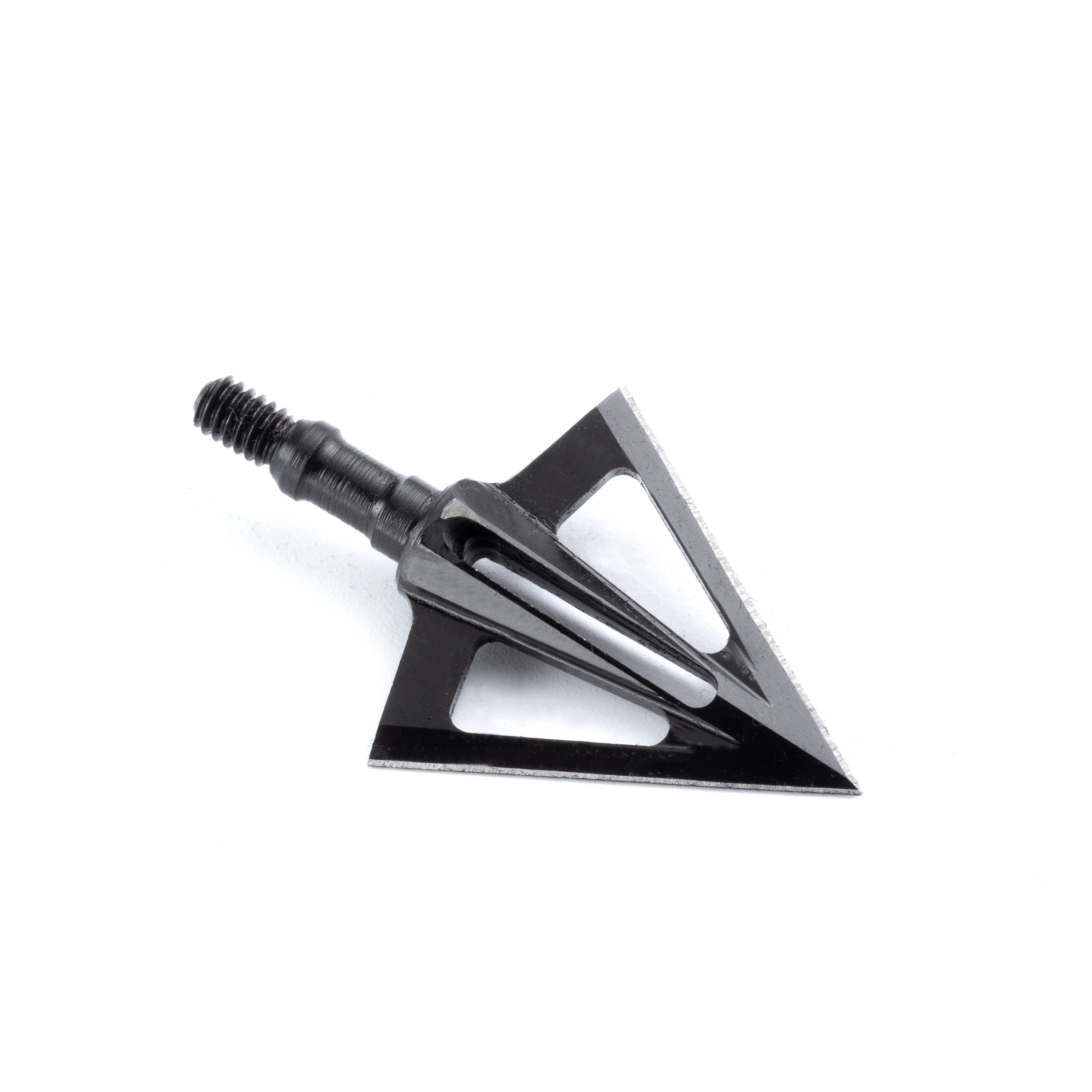 2-Blade Double Bevel – Outdoor America