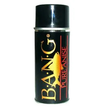 Bang Spray 5oz – Outdoor America