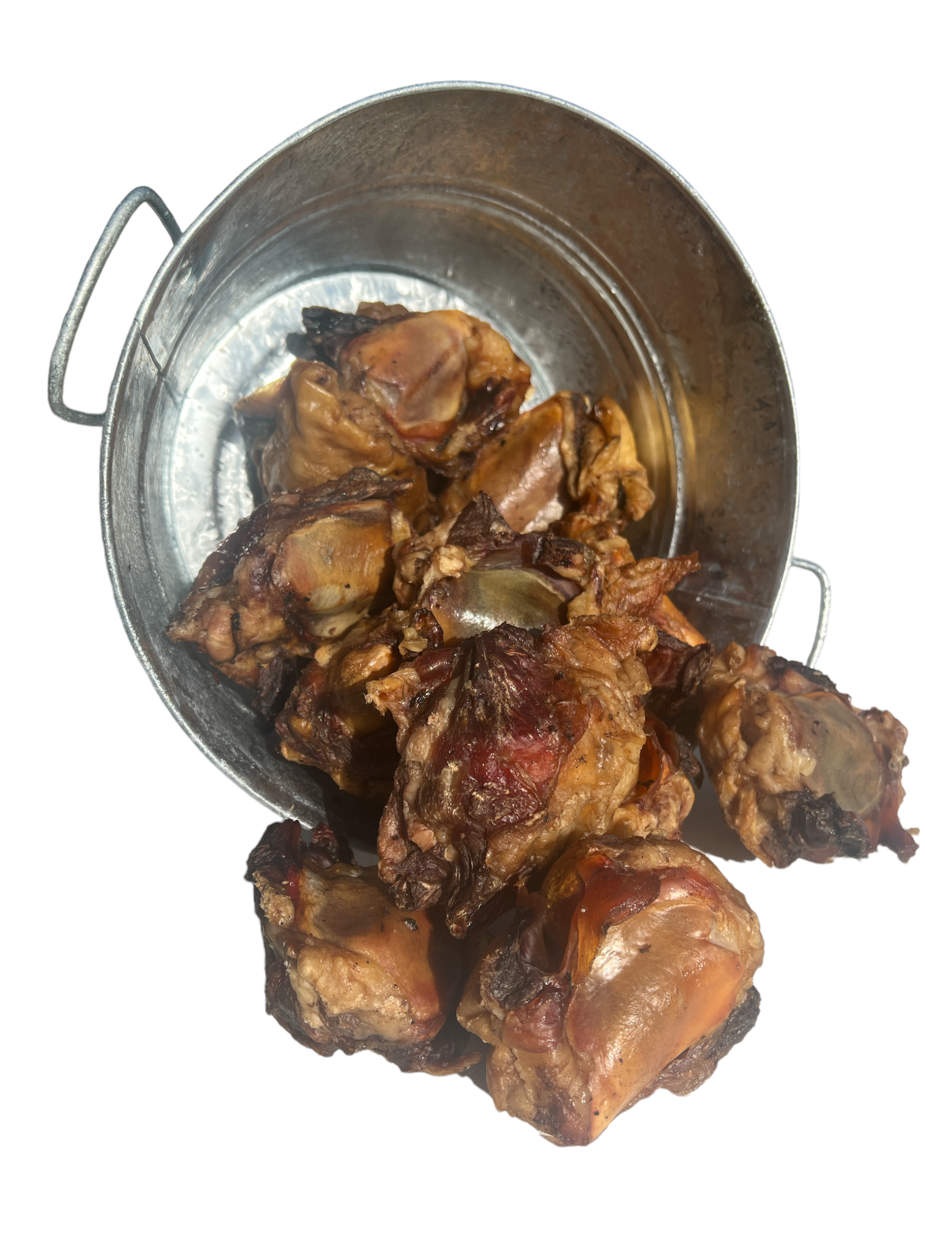 Beef Knee Cap – Outdoor America
