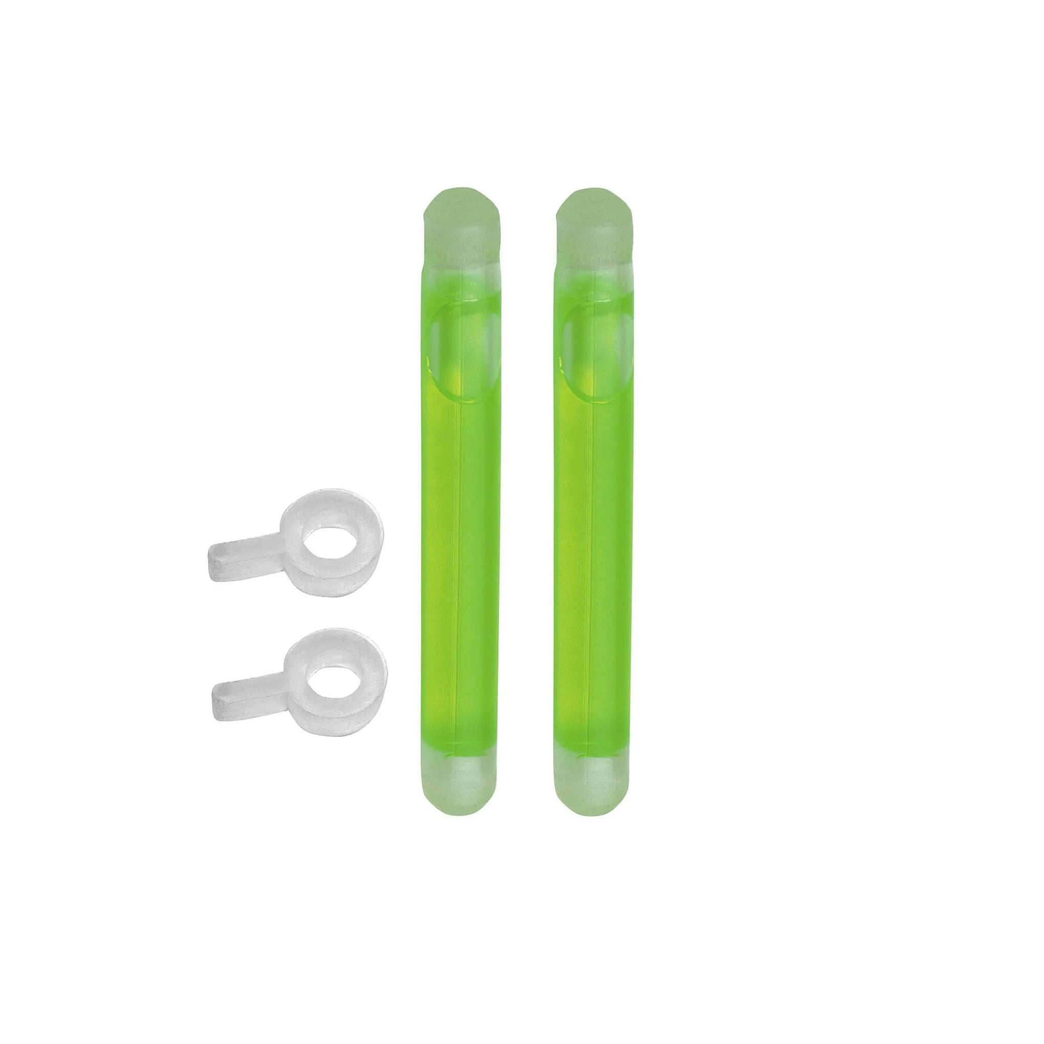 Thill Float Night Light Kit – Outdoor America