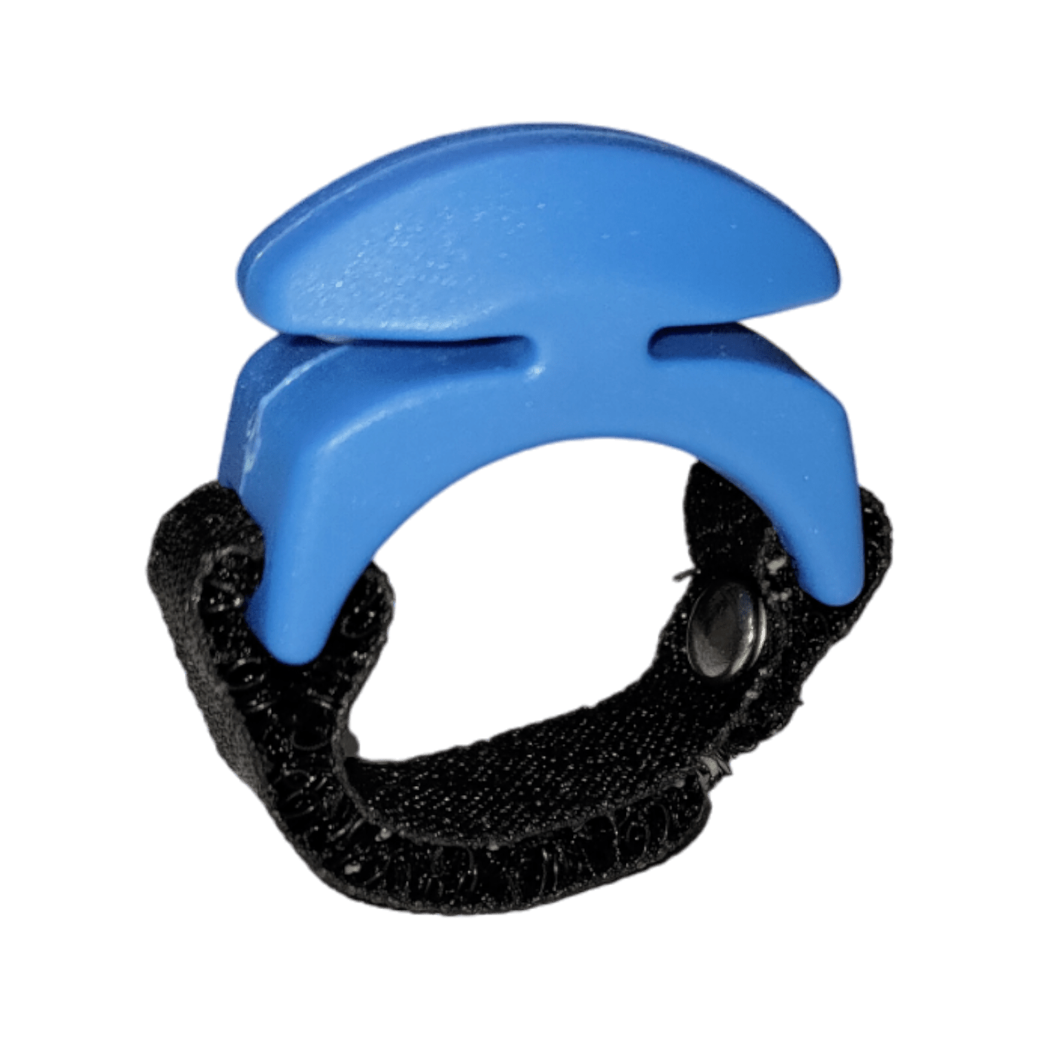 Line Cutterz Ceramic Blade Ring - Blue – Outdoor America