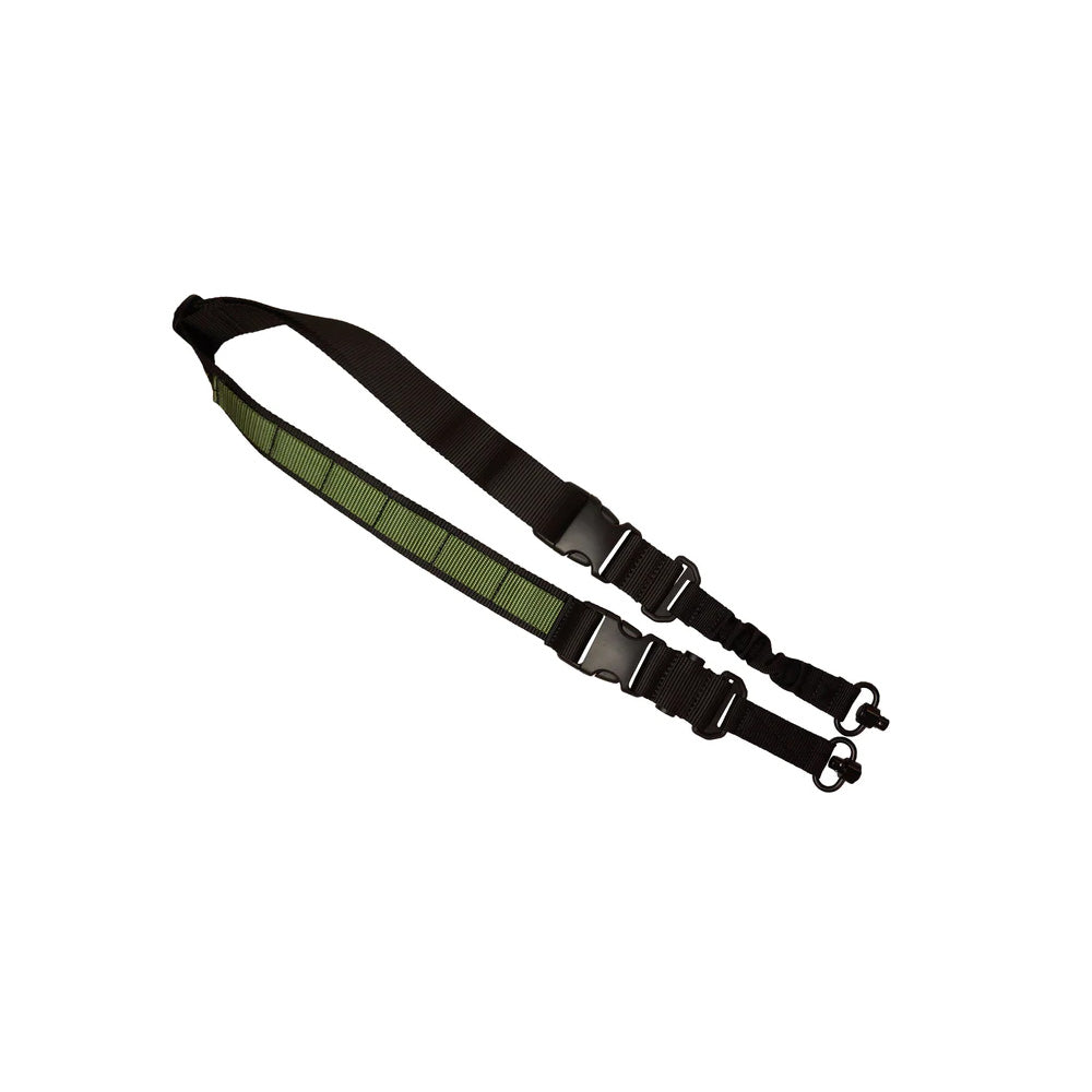 Versatile AR Slings for Tactical Performance – Outdoor America