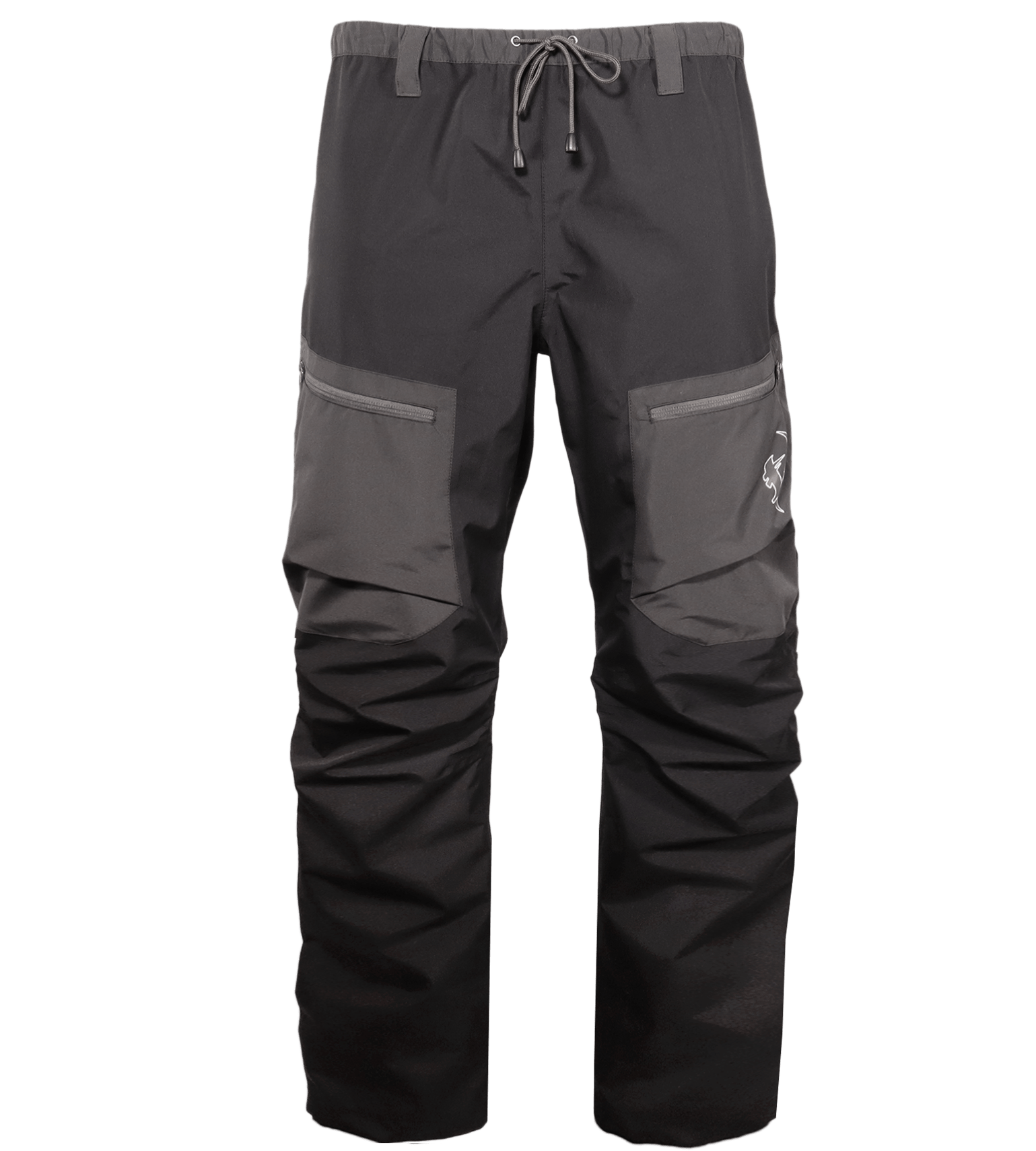 Arial Rain Pant – Outdoor America