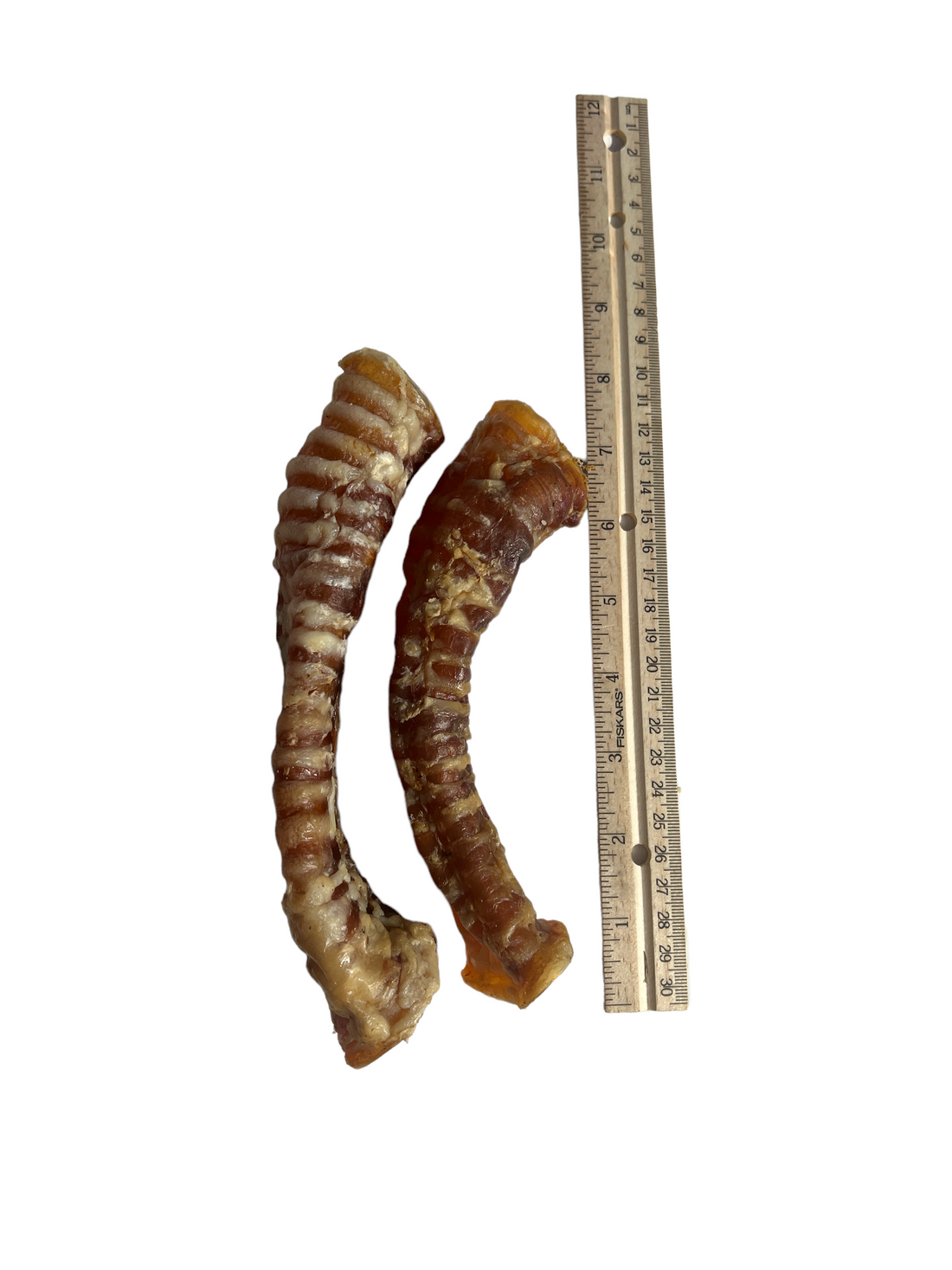 Beef Trachea – Outdoor America