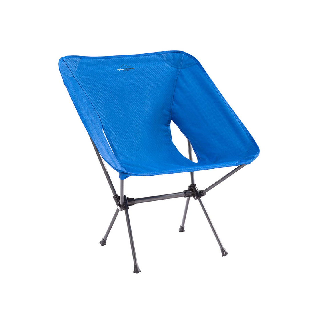 Compact Trail Chair – Outdoor America
