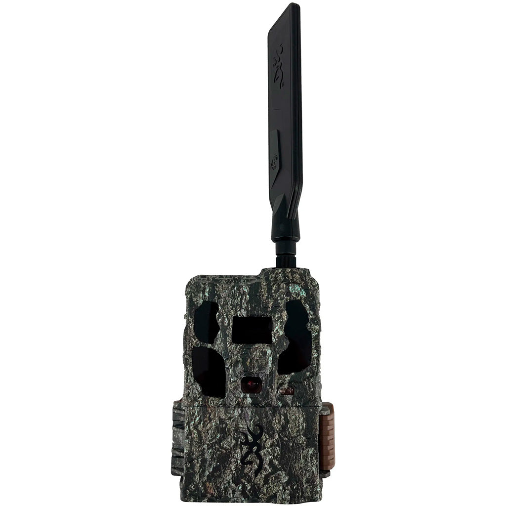 Browning Defender Pro Scout Max HD AI Cellular – Outdoor America