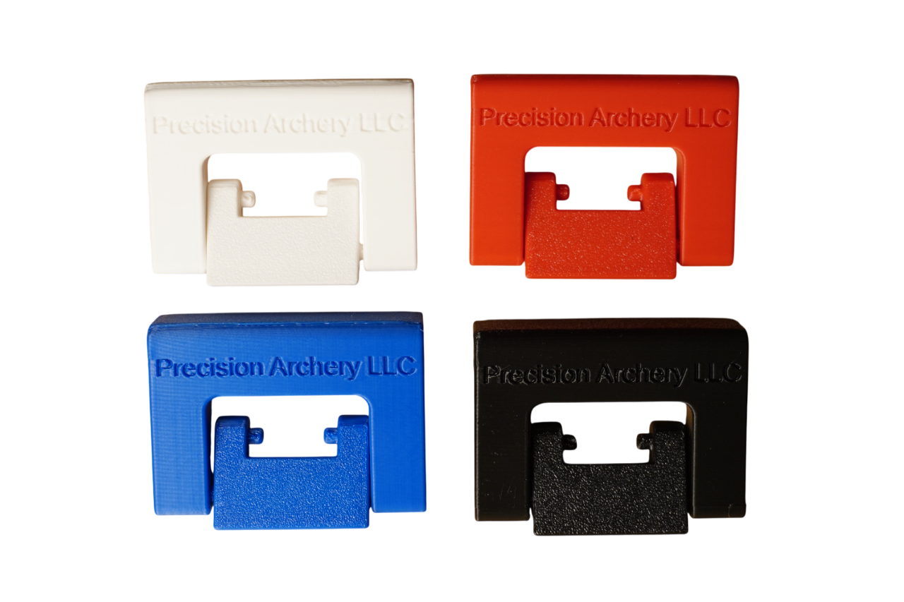 Replacement Bow Case Latches – Outdoor America