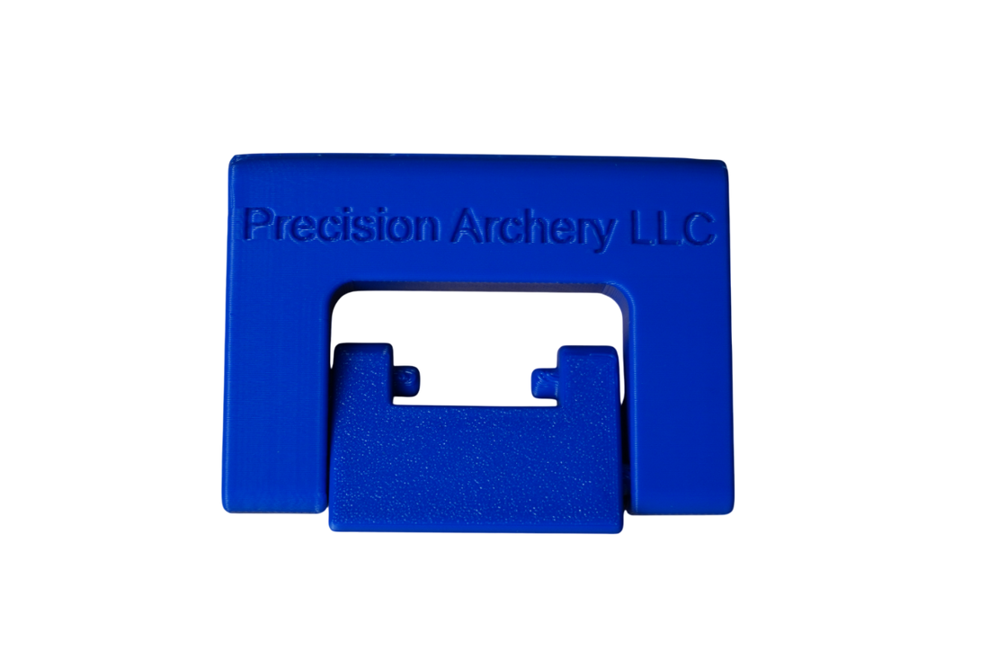 Replacement Bow Case Latches – Outdoor America